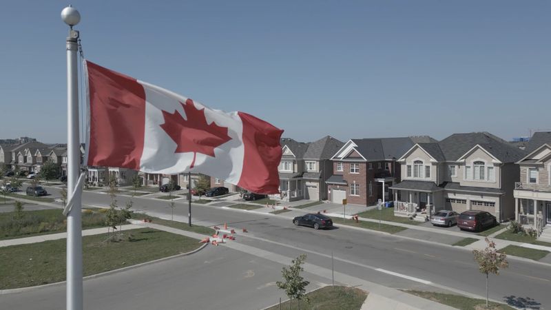 Canada Videos, Download The BEST Free 4k Stock Video Footage & Canada ...