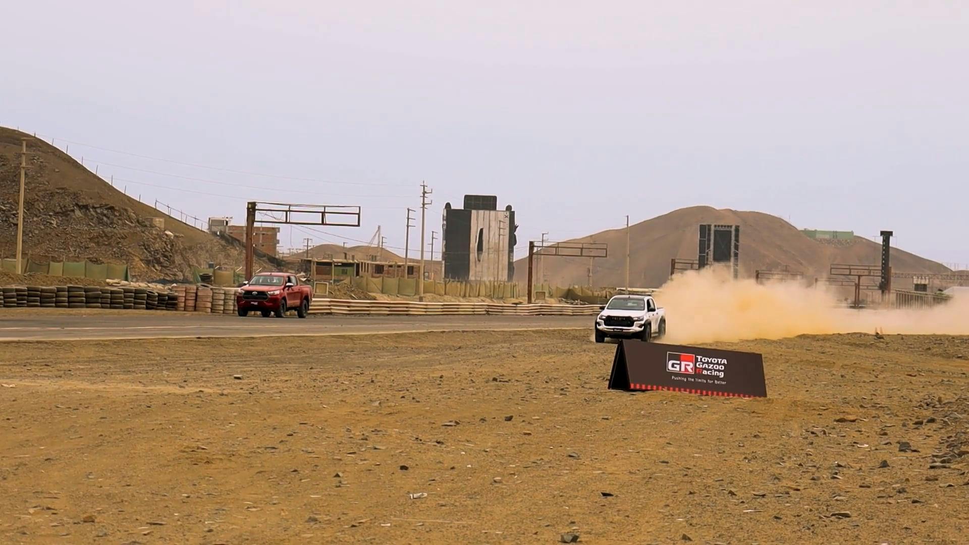 Toyota Hilux Memes Videos, Download The BEST Free 4k Stock Video ...