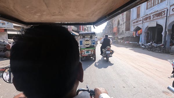 Lucknow City Videos, Download The BEST Free 4k Stock Video Footage ...