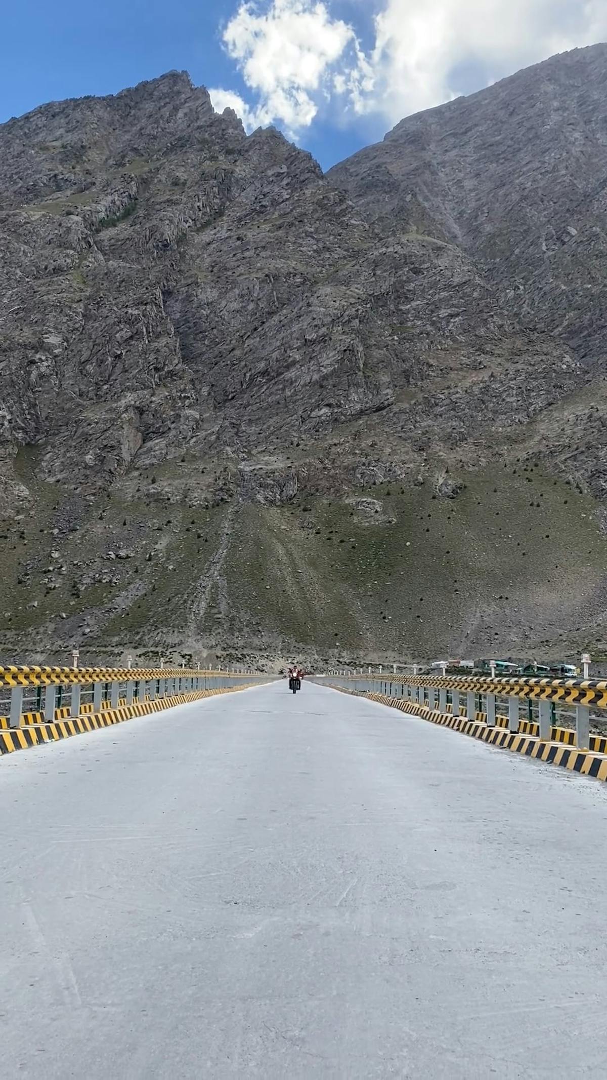 Ex Videos, Download The BEST Free 4k Stock Video Footage & Ex HD Video ...