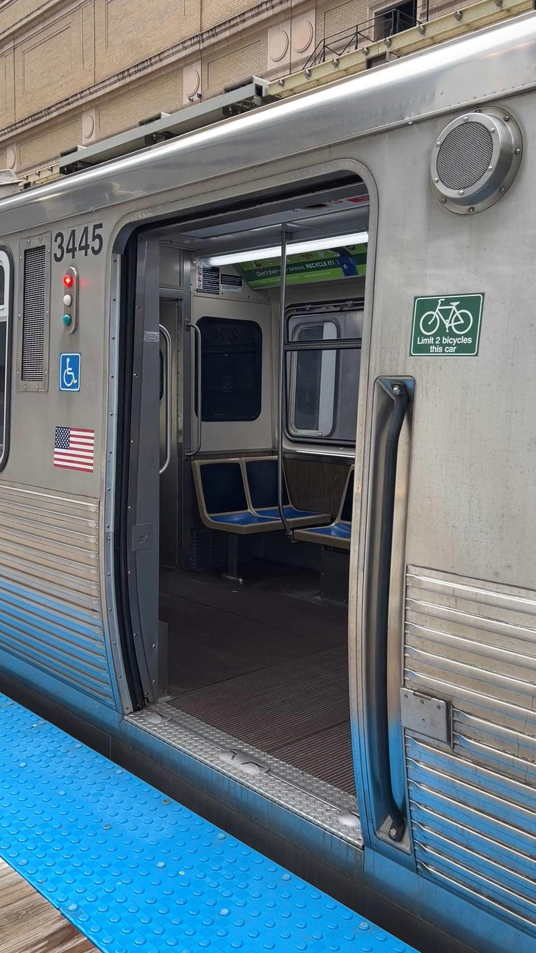 Folha Diesel Trip Videos, Download The BEST Free 4k Stock Video Footage ...