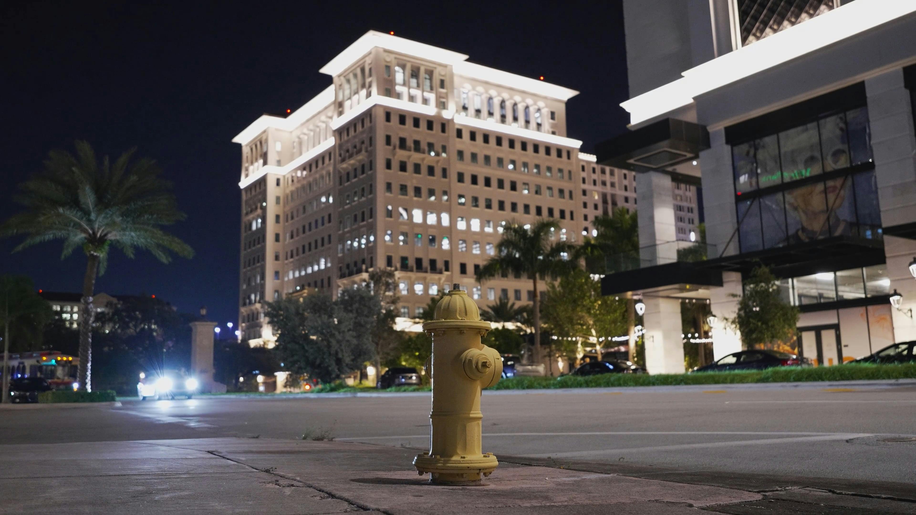 Fire Bus Videos, Download The BEST Free 4k Stock Video Footage & Fire ...