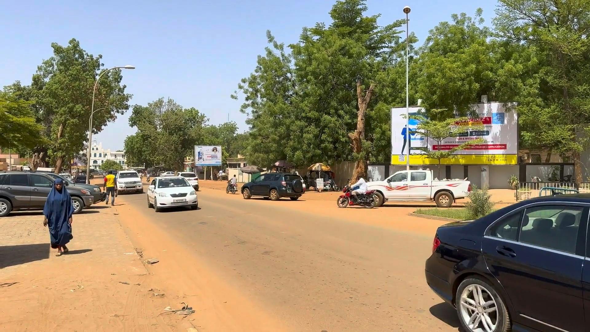 Biking Signs Videos, Download The BEST Free 4k Stock Video Footage ...