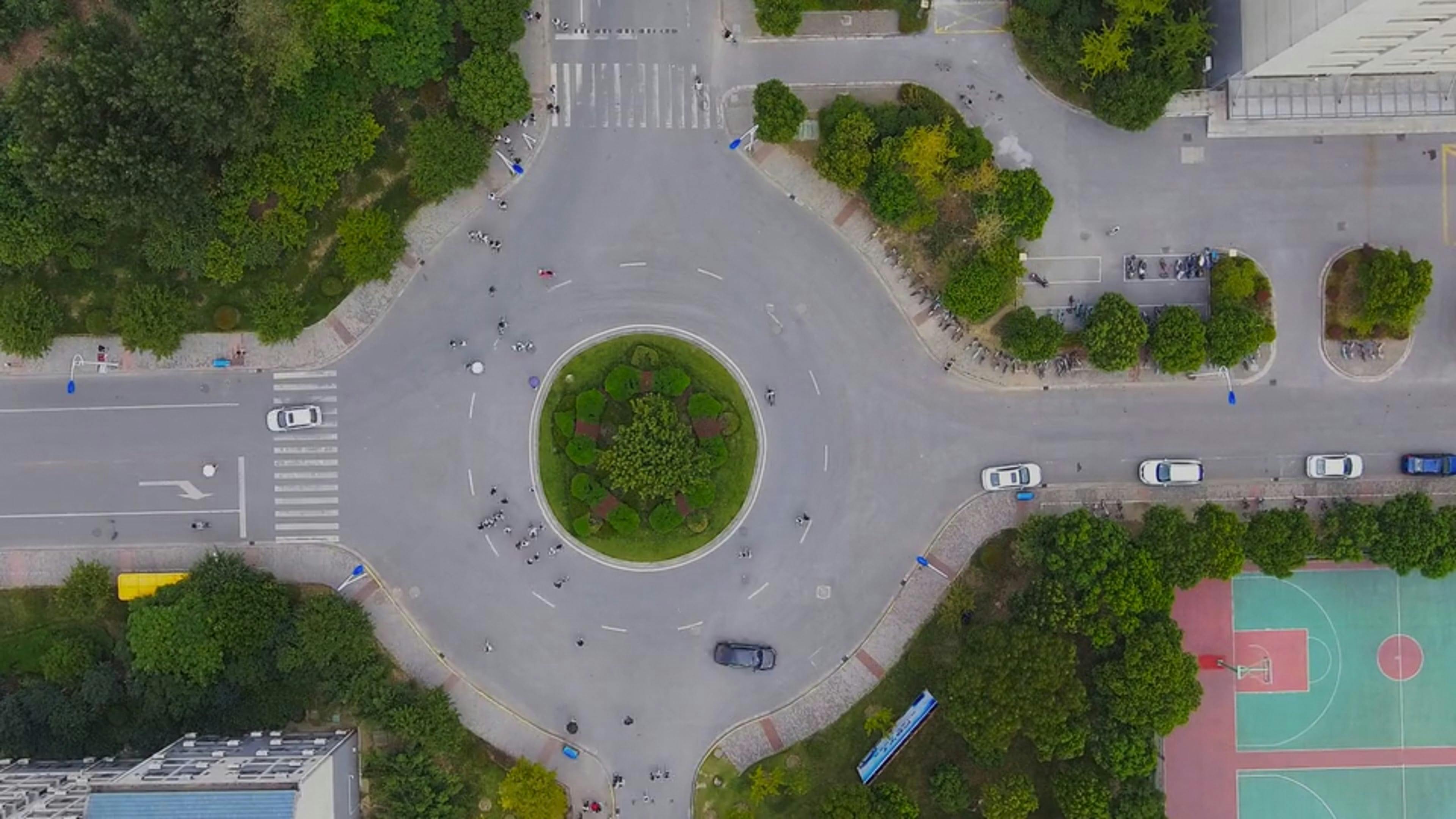 Vídeos de stock gratuitos sobre actividad, aéreo, américa del norte ...