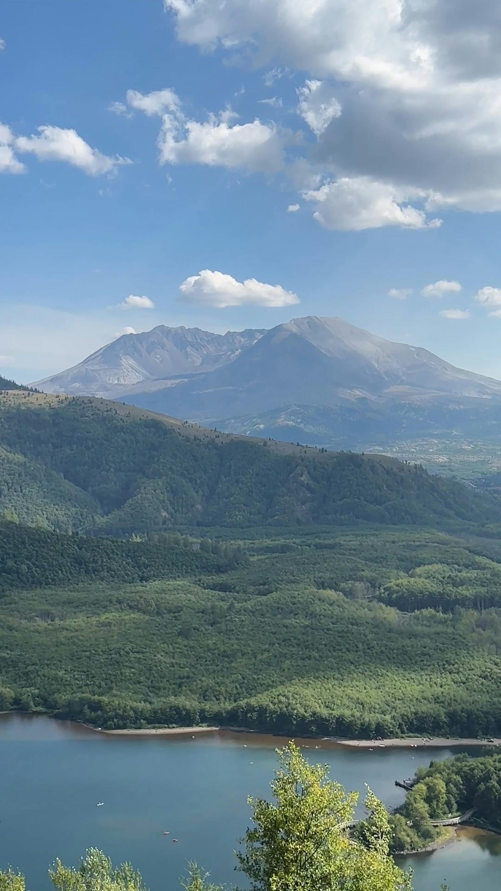 Helene+Kypriadis Videos, Download The BEST Free 4k Stock Video Footage ...