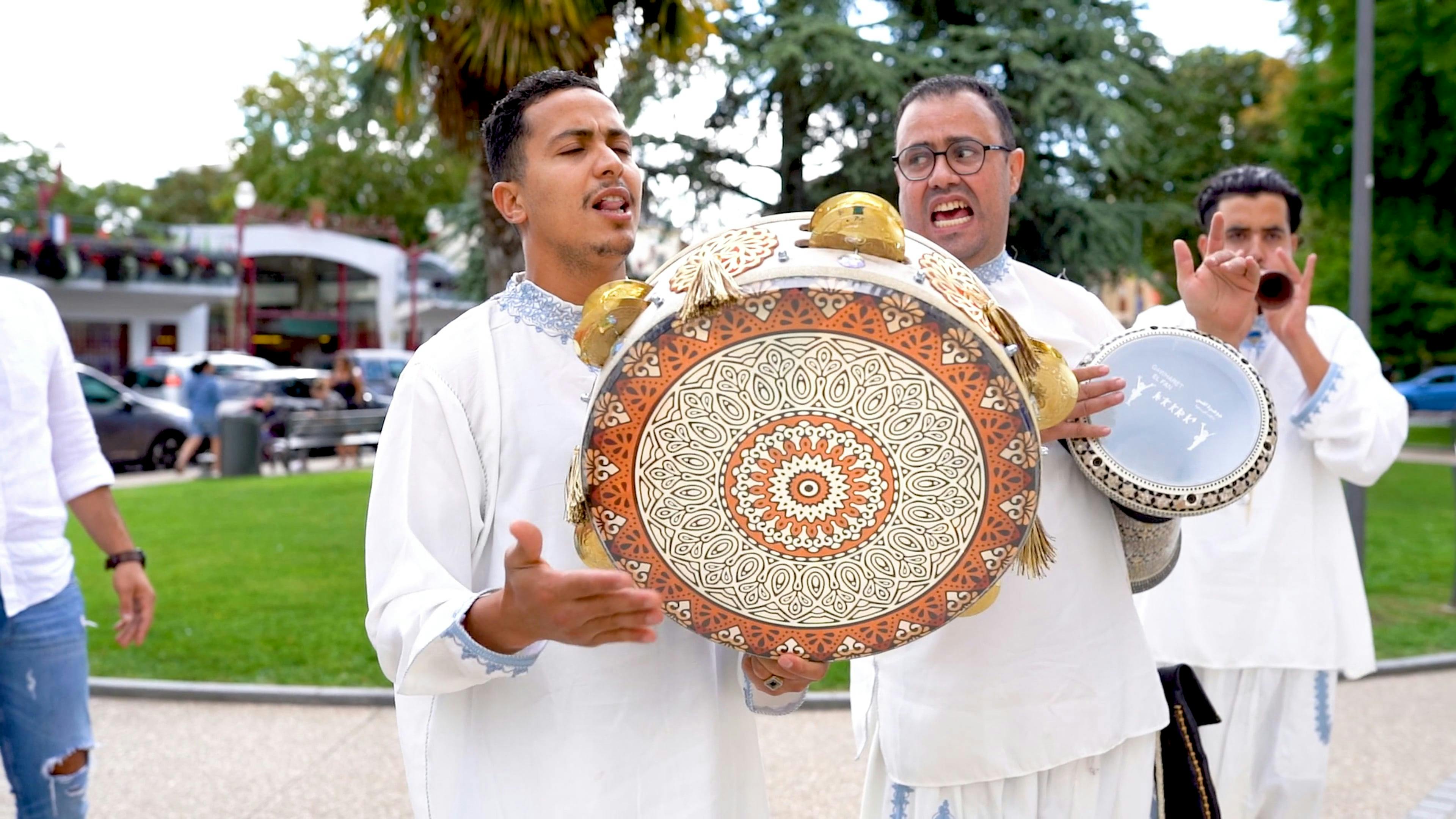 Celebration Videoes Videos, Download The BEST Free 4k Stock Video ...