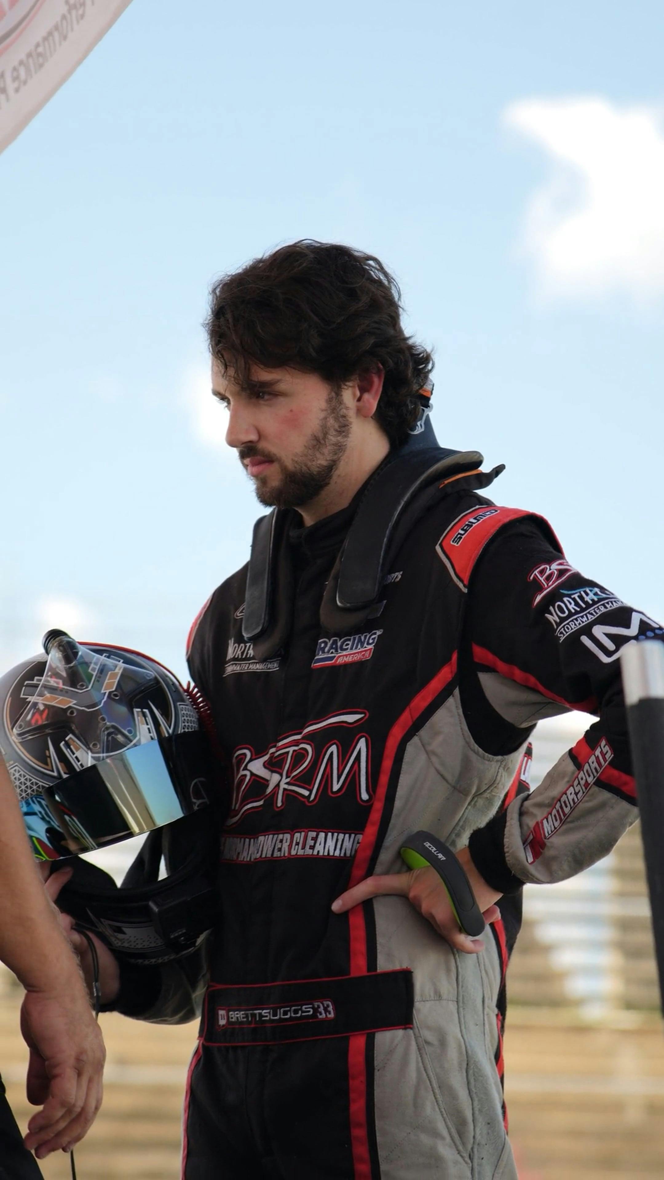 Motor Baik Photo Videos, Download The BEST Free 4k Stock Video Footage ...