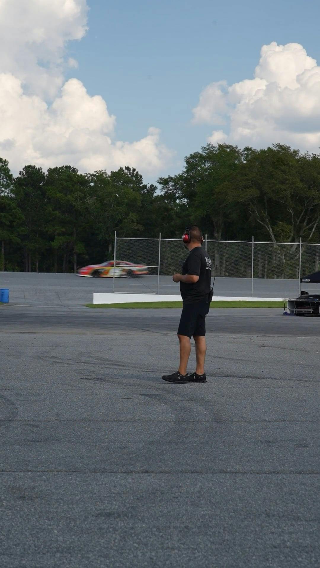 Standing Men Pic Videos, Download The BEST Free 4k Stock Video Footage ...