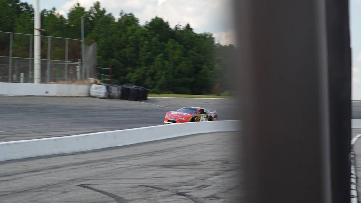 Formula 1 Car Racing Videos, Download The BEST Free 4k Stock Video ...