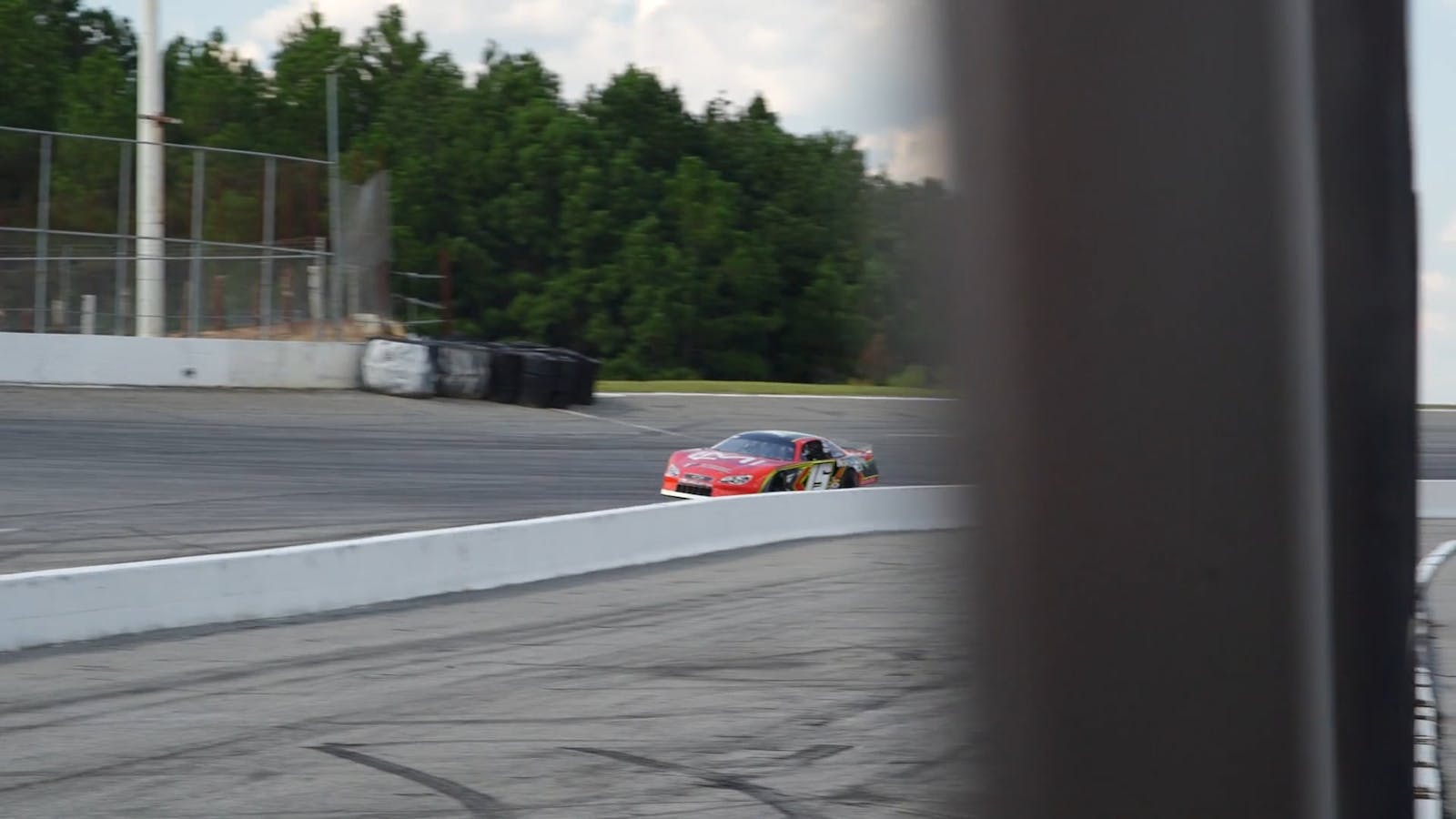 Formula 1 Car Racing Videos, Download The BEST Free 4k Stock Video ...