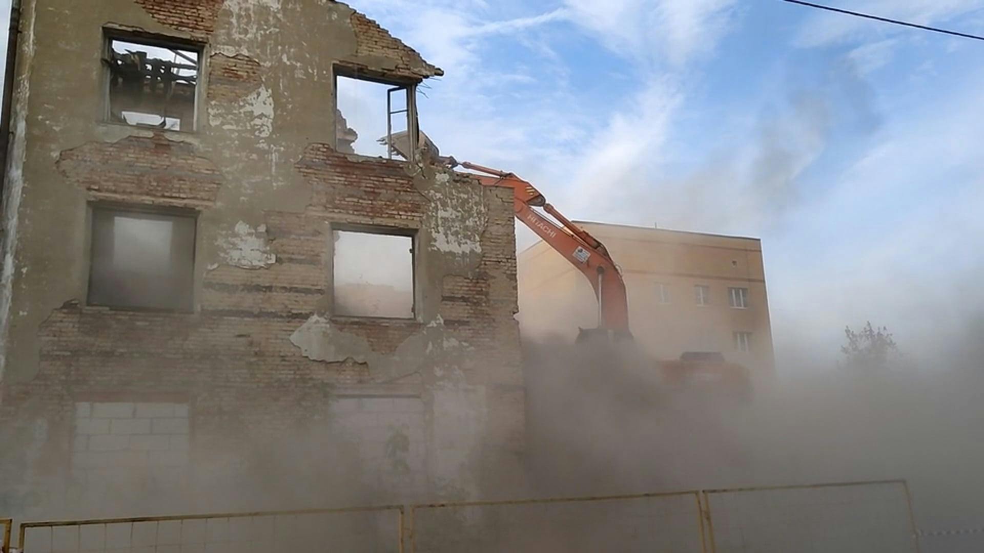 Earthquake Drills Videos, Download The BEST Free 4k Stock Video Footage ...