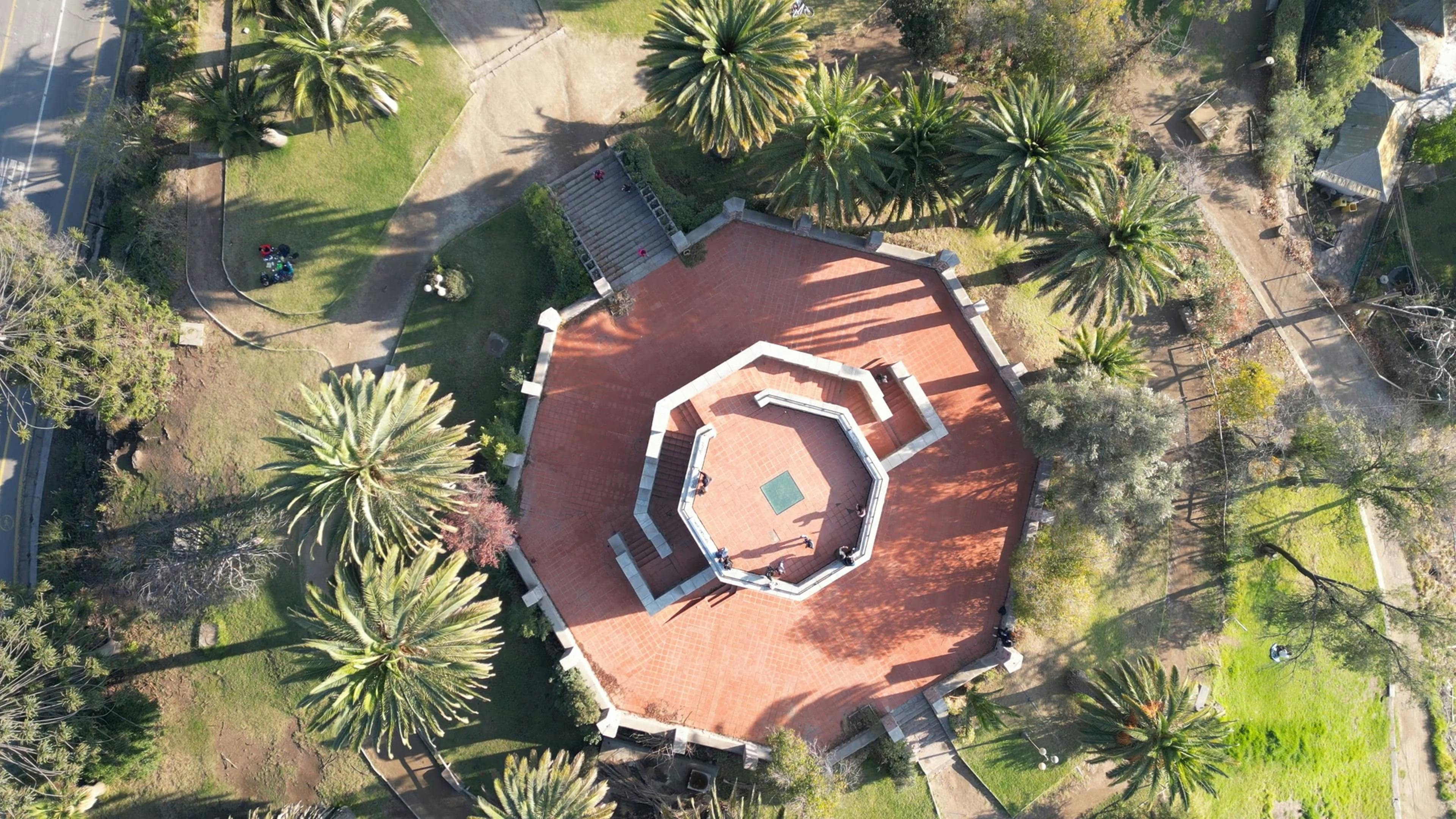 Octagon Building Videos, Download The BEST Free 4k Stock Video Footage ...