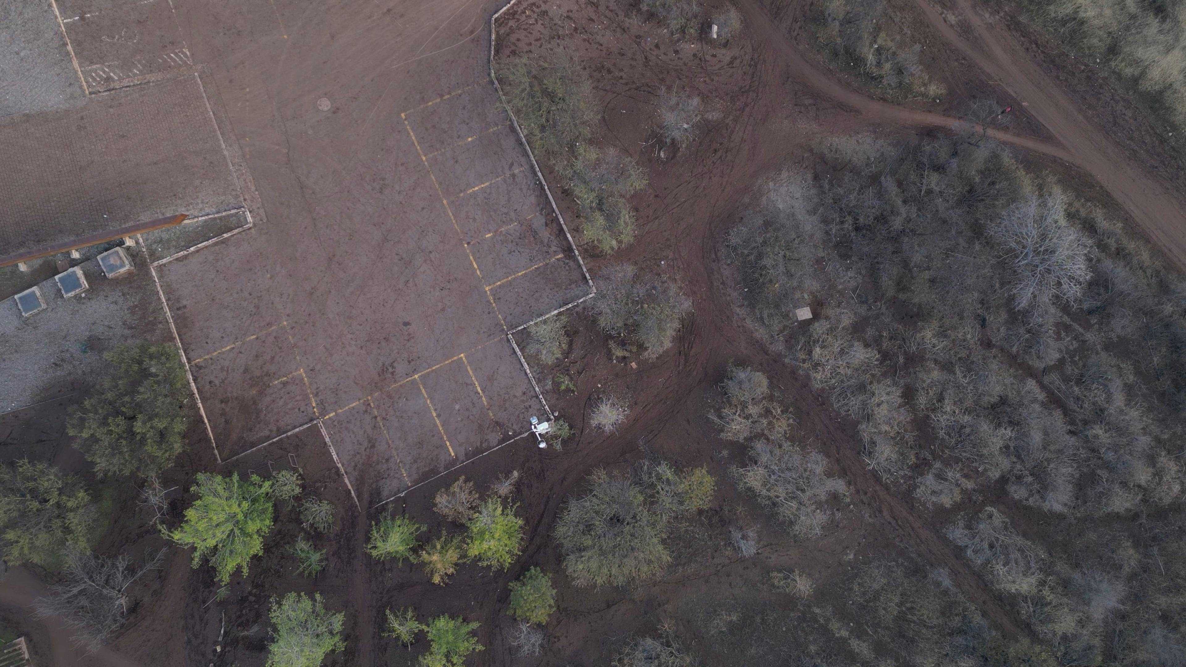 Contour Pathways Videos, Download The BEST Free 4k Stock Video Footage ...