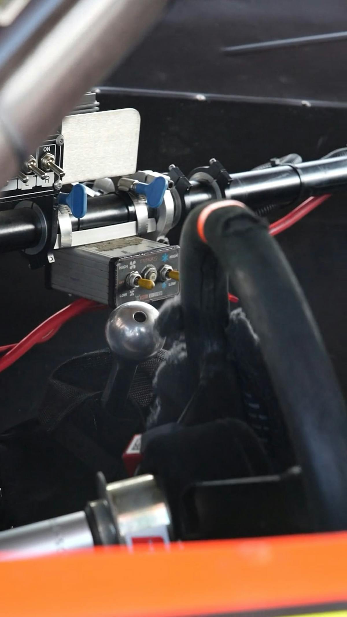 Formula 1 Car Racing Videos, Download The BEST Free 4k Stock Video ...