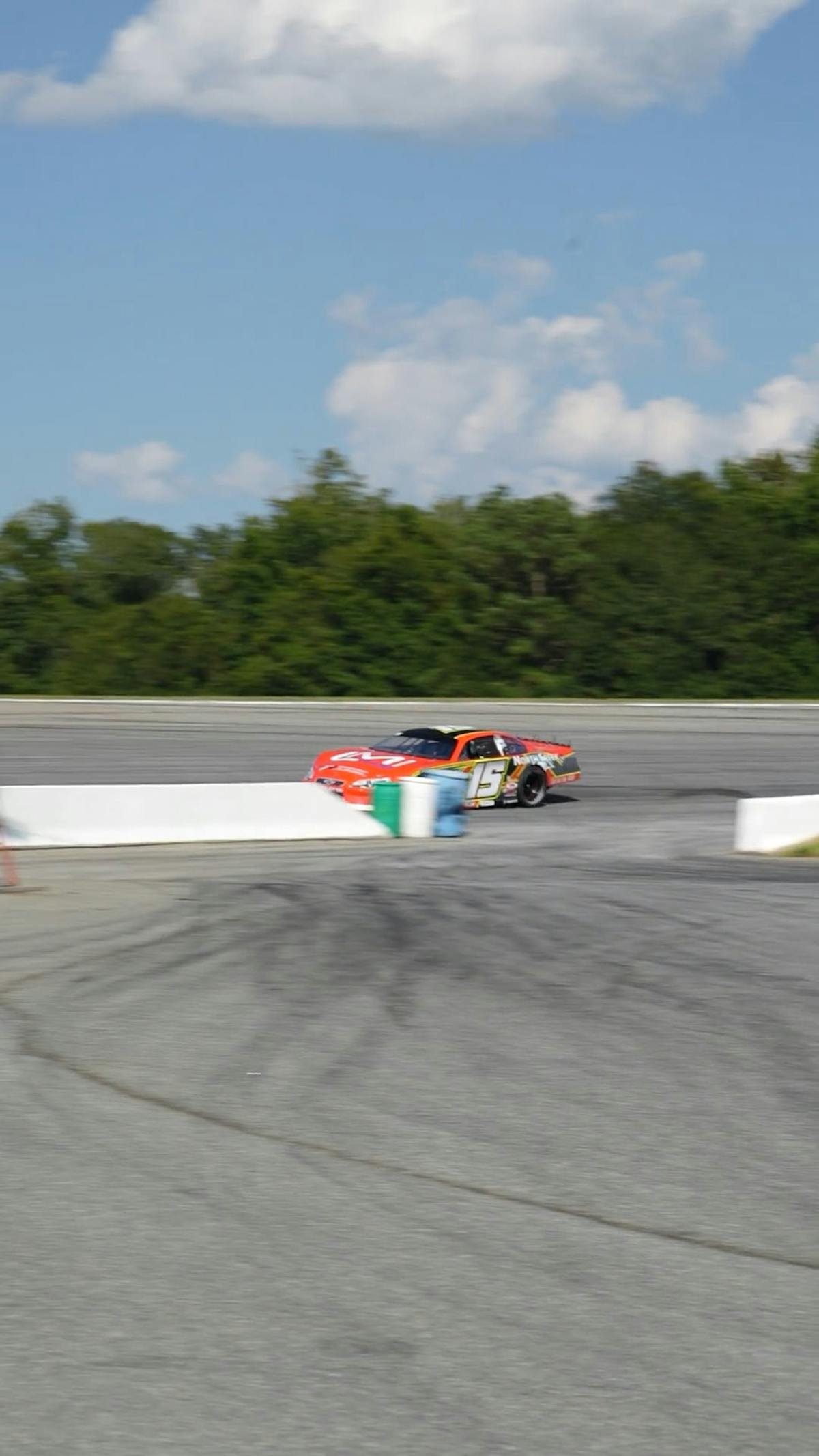 Formula 1 Car Racing Videos, Download The BEST Free 4k Stock Video ...