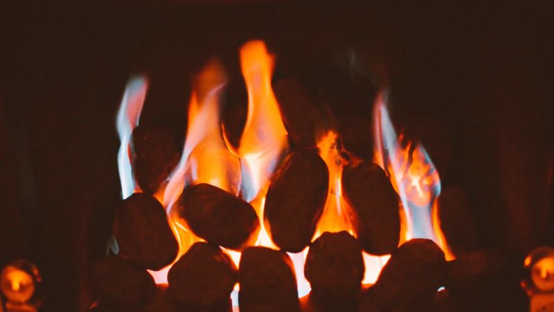7+ Best Free Firepit 4K Stock Video Footage & Royalty-Free HD Video Clips