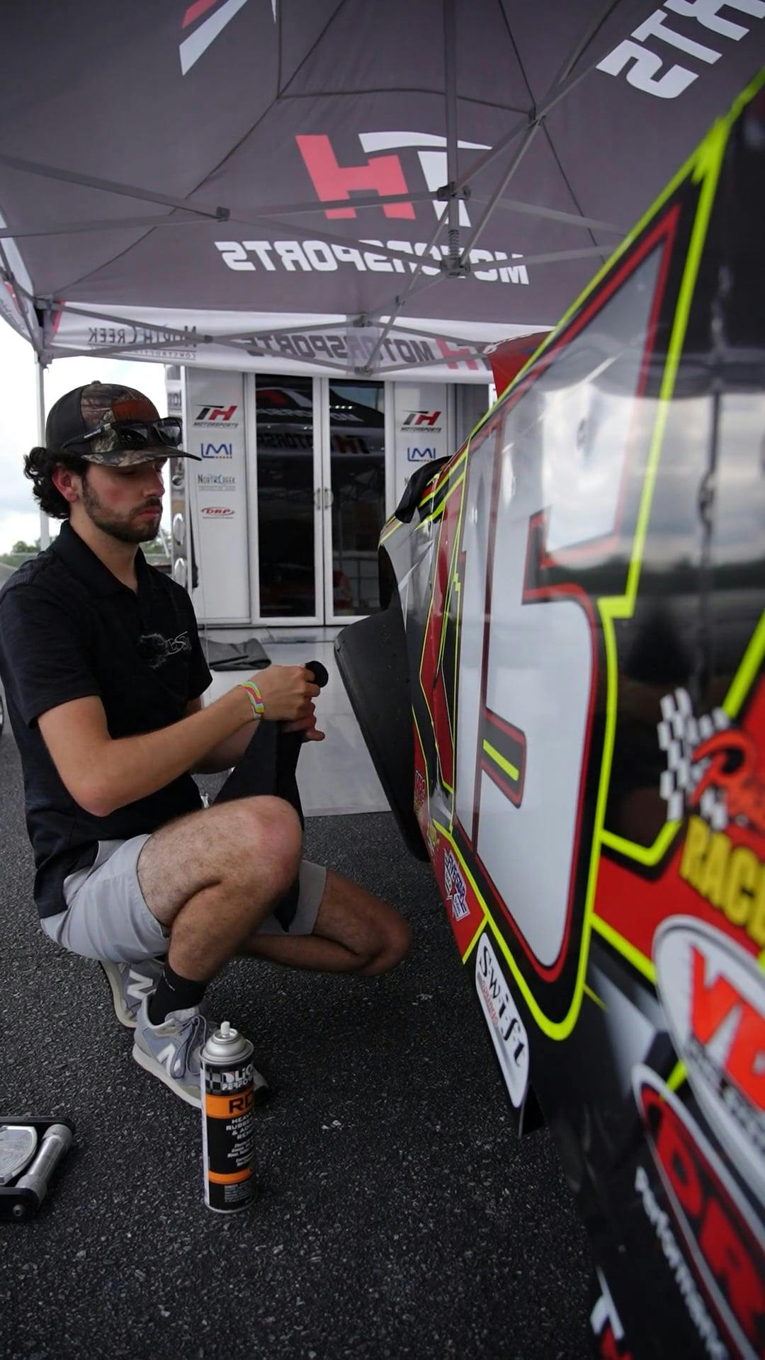 Sticker On Cars Videos, Download The BEST Free 4k Stock Video Footage ...