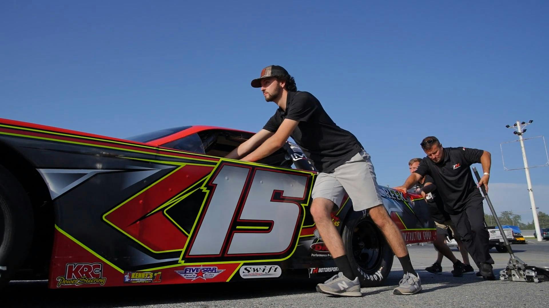 Push Photo Videos, Download The BEST Free 4k Stock Video Footage & Push ...