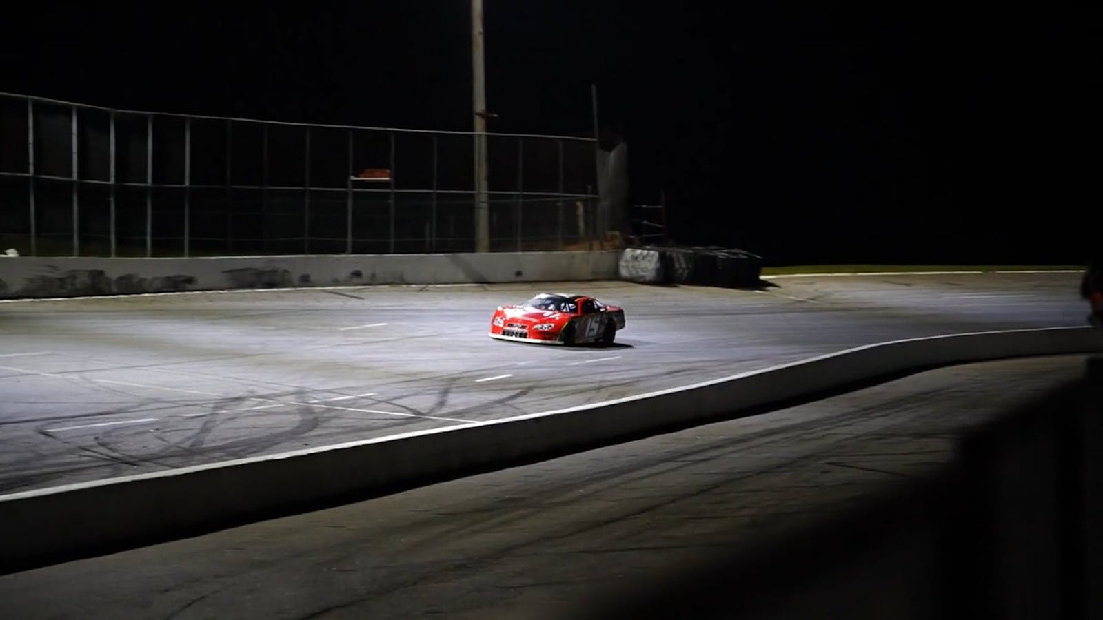 Formula 1 Car Racing Videos, Download The BEST Free 4k Stock Video ...