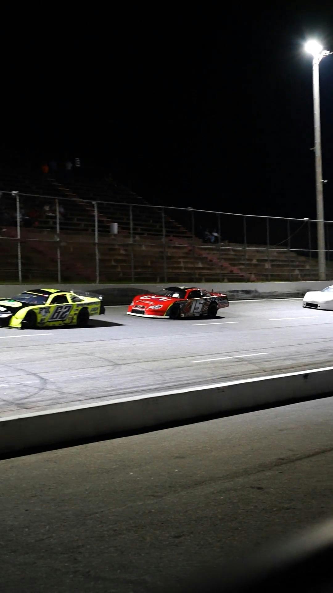 Racing Car Free Stock Video Footage, Royalty-Free 4K & HD Video Clip