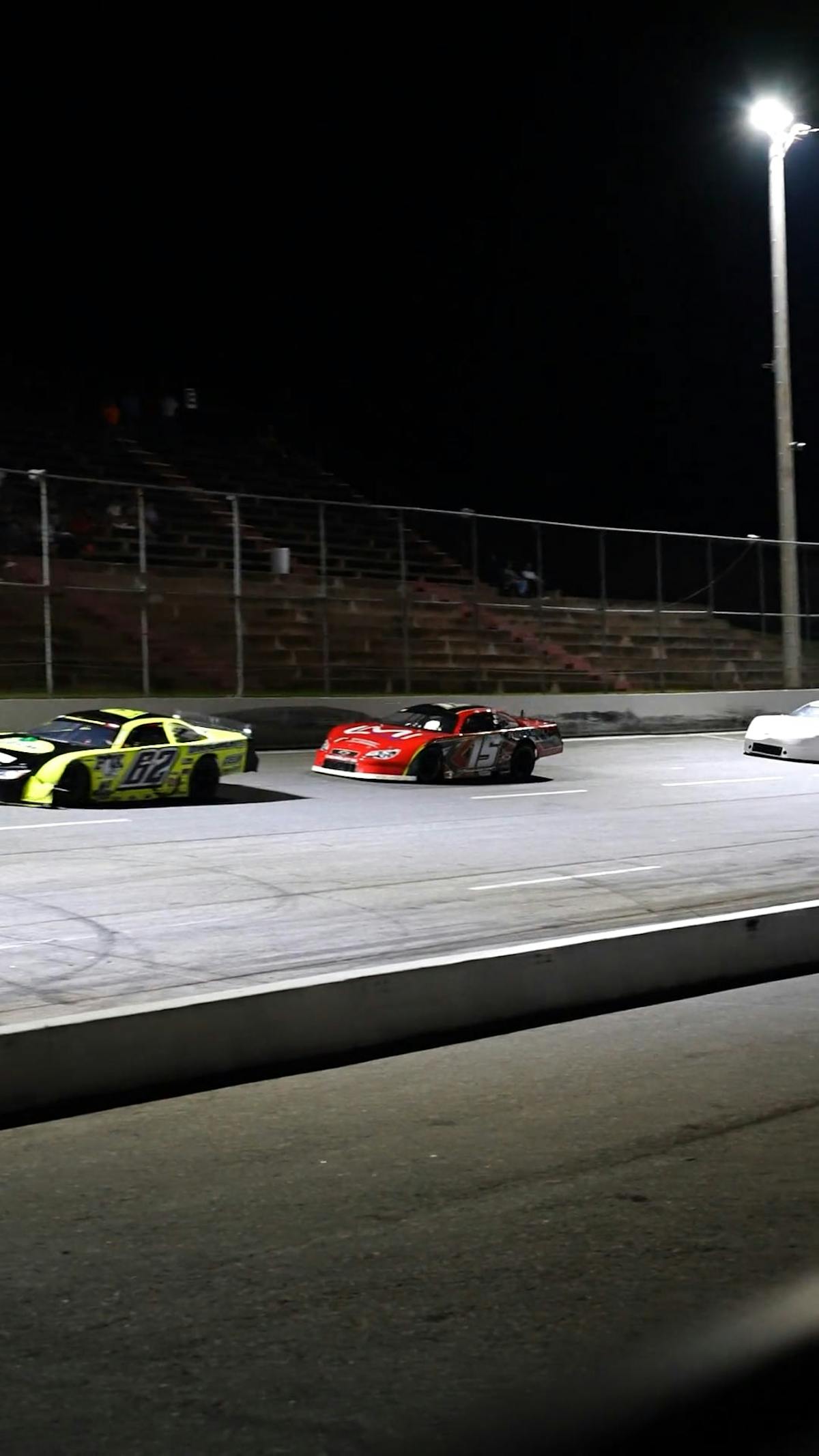 Sports Cars Videos, Download The BEST Free 4k Stock Video Footage ...