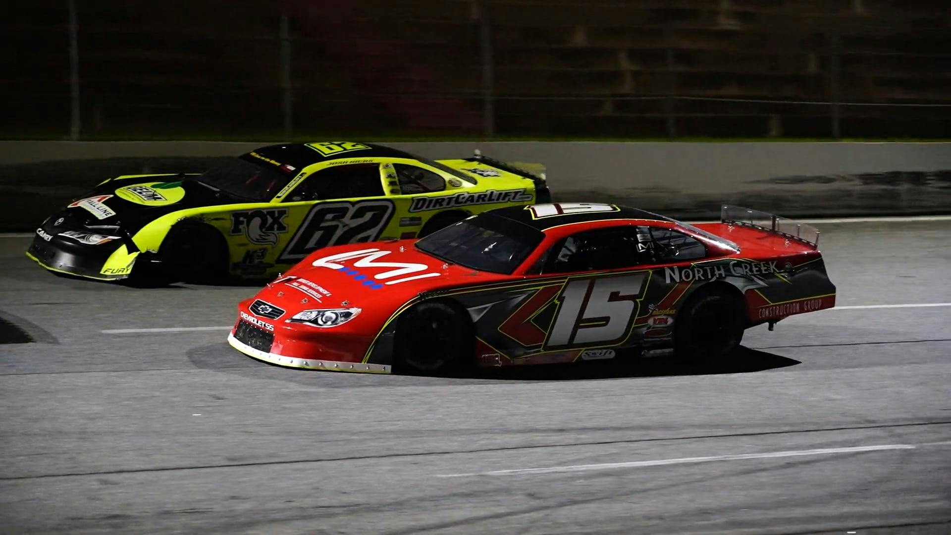 Sports Cars Drift Videos, Download The BEST Free 4k Stock Video Footage ...