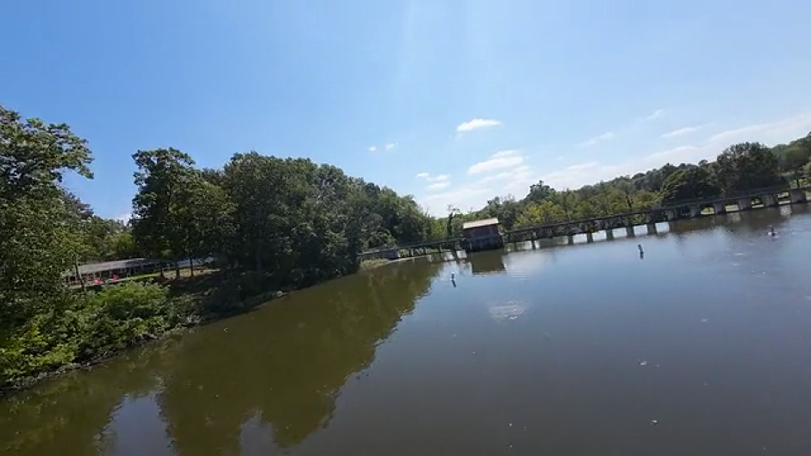 Uav Footage Videos, Download The BEST Free 4k Stock Video Footage & Uav ...