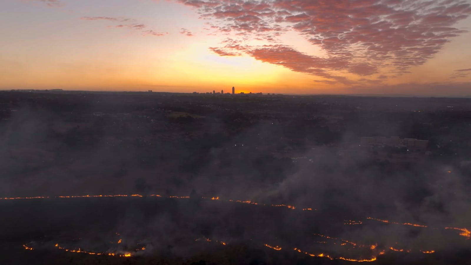 Wild Fire Videos, Download The BEST Free 4k Stock Video Footage & Wild ...