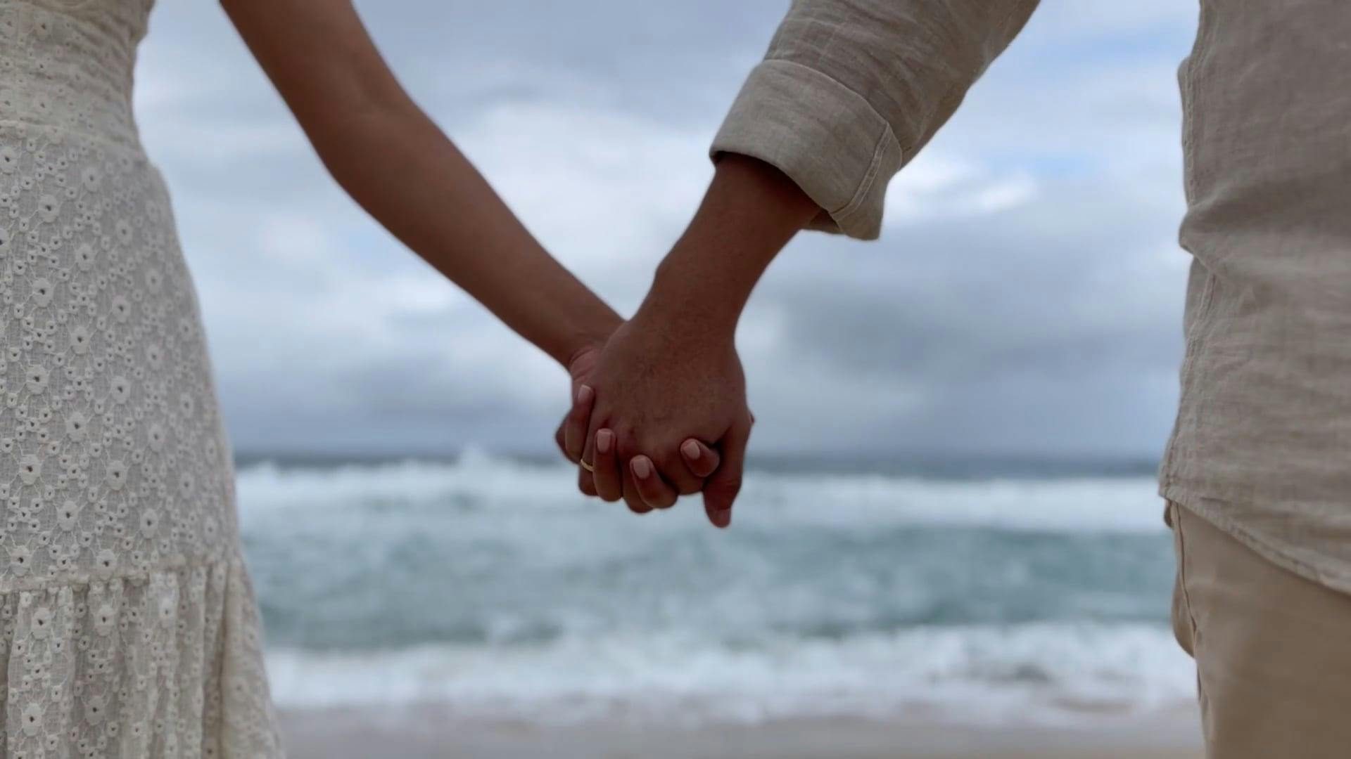 Beach God Videos, Download The BEST Free 4k Stock Video Footage & Beach ...