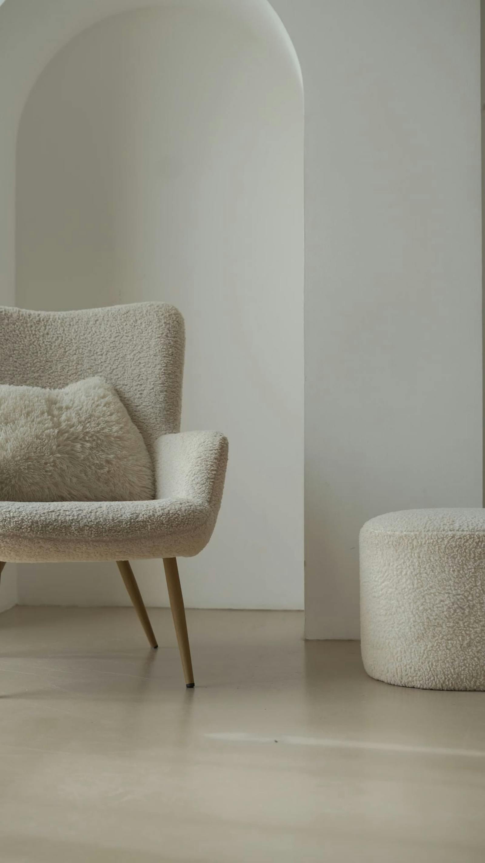 Aesthetic Videos Videos, Download The BEST Free 4k Stock Video Footage ...