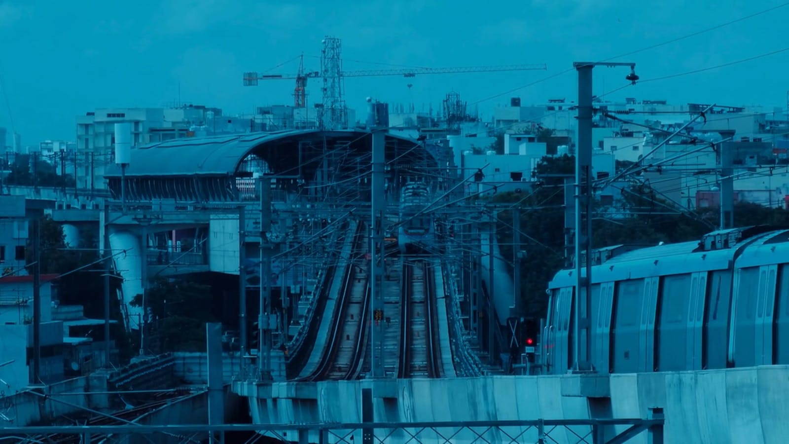 Bullet Train Videos, Download The BEST Free 4k Stock Video Footage ...