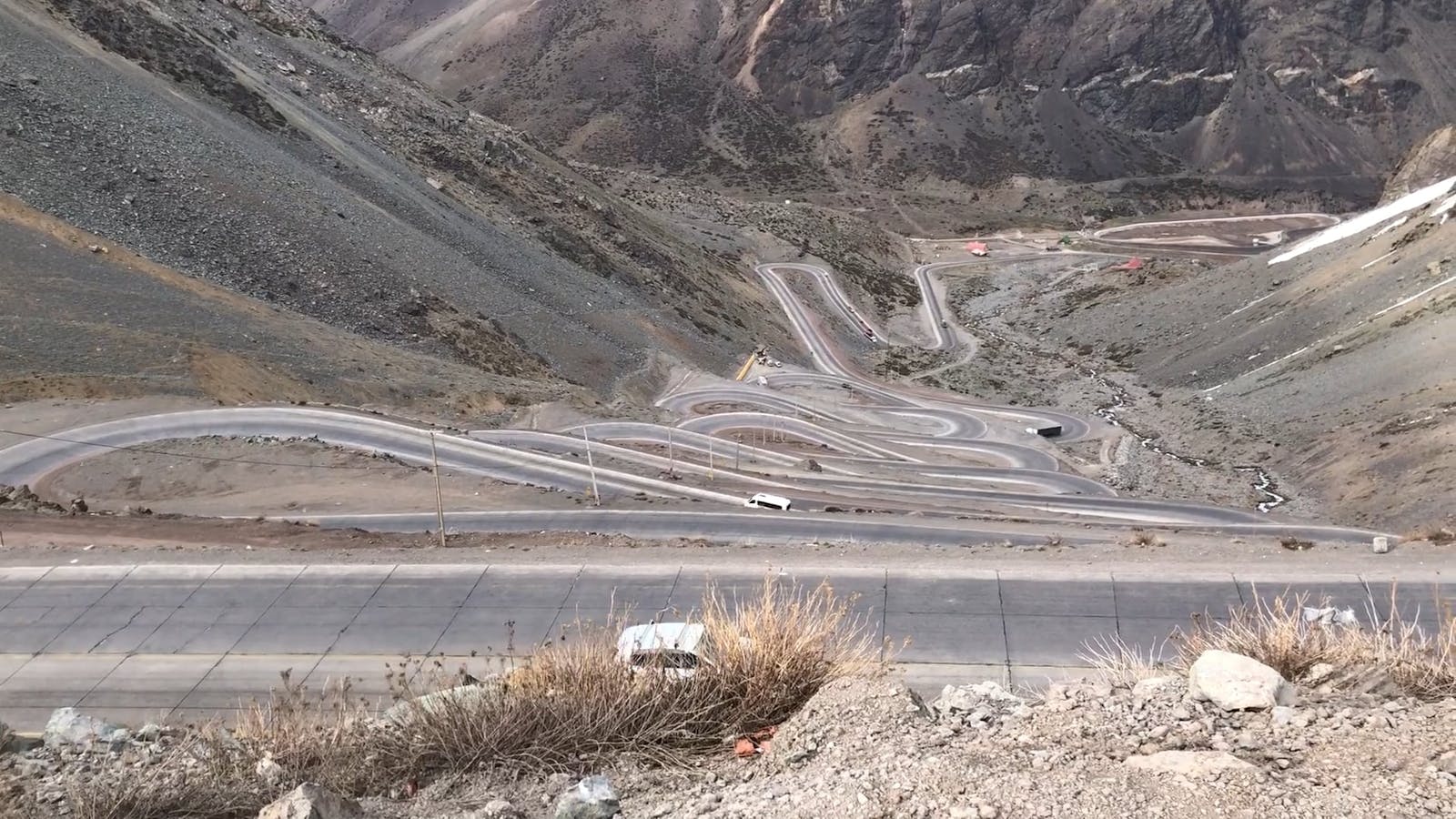 Chile Videos, Download The BEST Free 4k Stock Video Footage & Chile HD ...