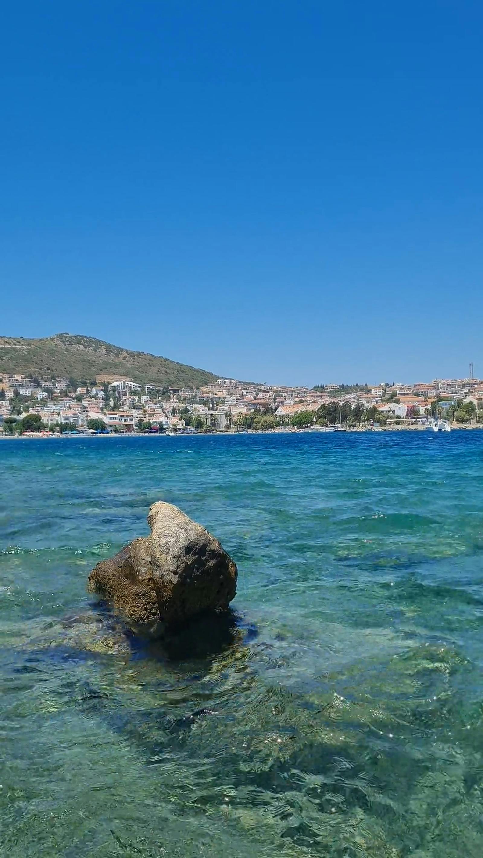 Datca Matricial Videos, Download The BEST Free 4k Stock Video Footage ...