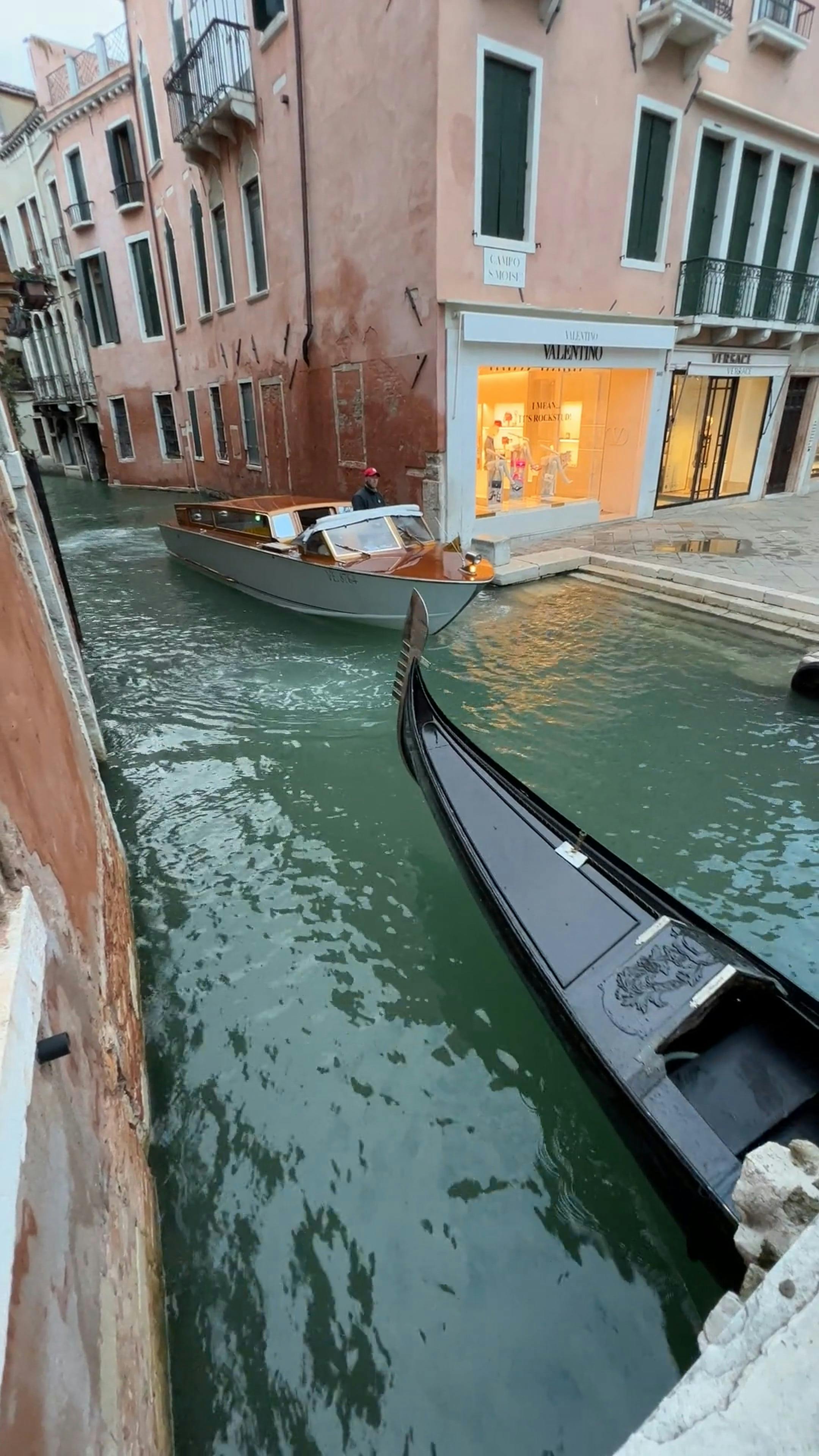 Vídeos de stock gratuitos sobre agua, al aire libre, amuleto, anochecer ...