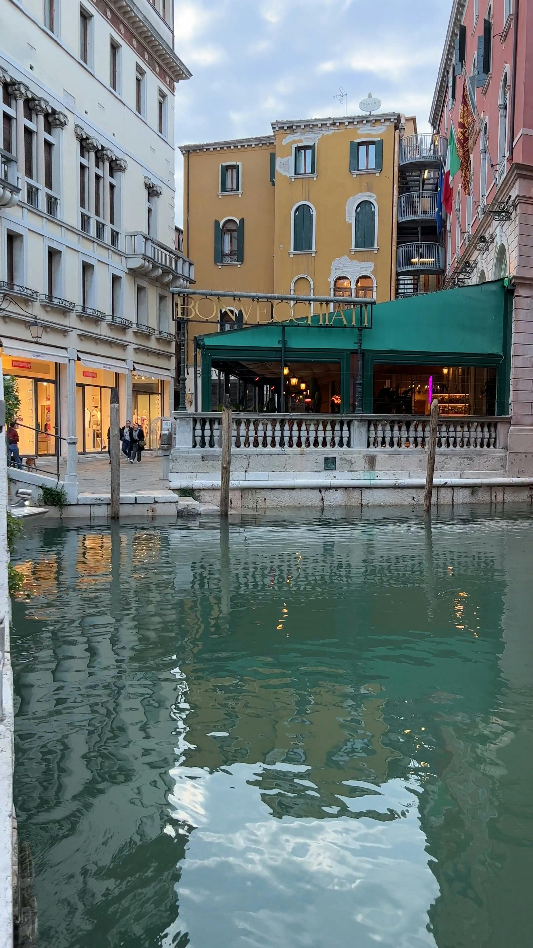 Central Canal Videos, Download The BEST Free 4k Stock Video Footage & Central Canal HD Video Clips