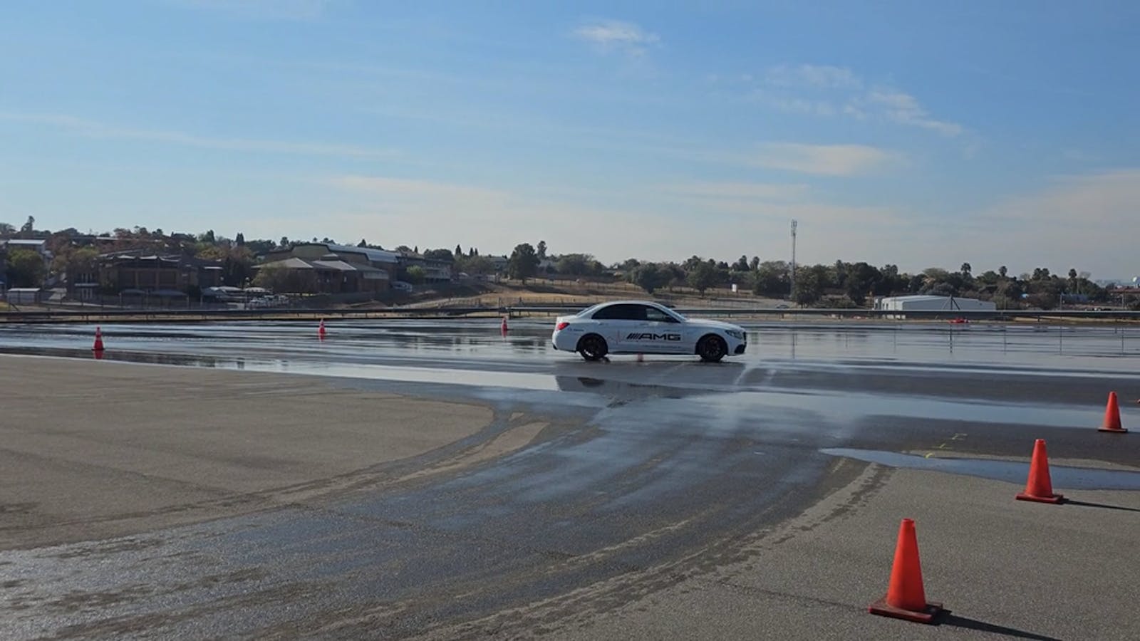 Formula 1 Car Racing Videos, Download The BEST Free 4k Stock Video ...