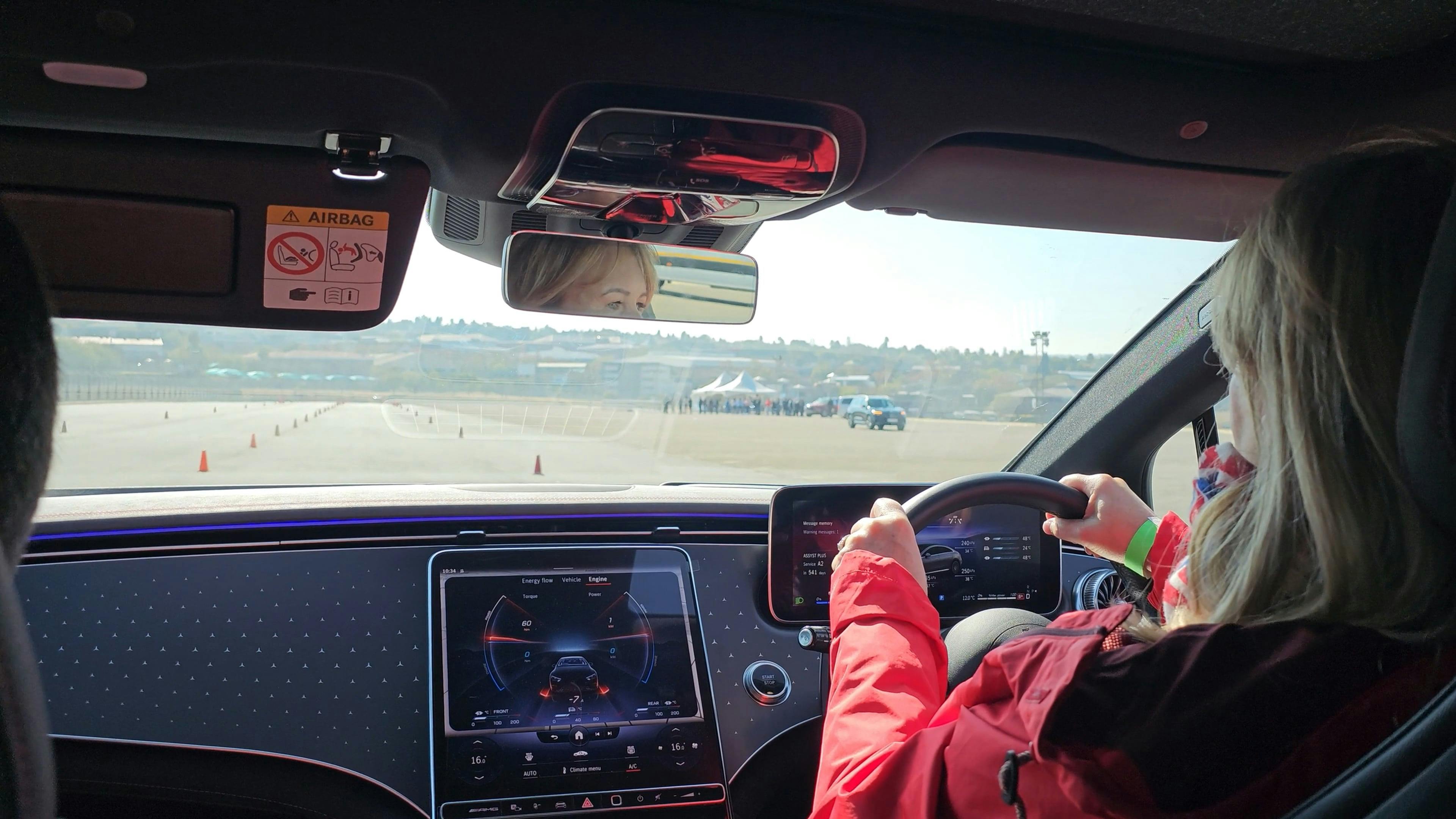 Racing Pov Videos, Download The BEST Free 4k Stock Video Footage ...