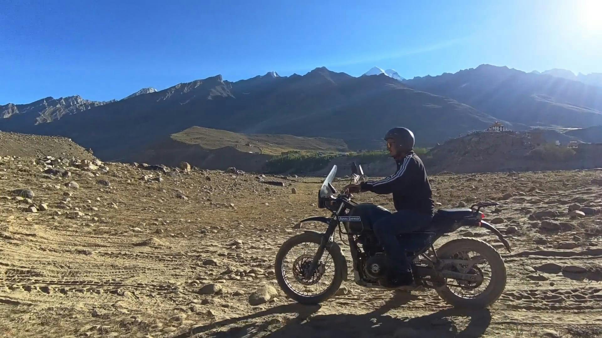 Agam Singh Videos, Download The BEST Free 4k Stock Video Footage & Agam ...