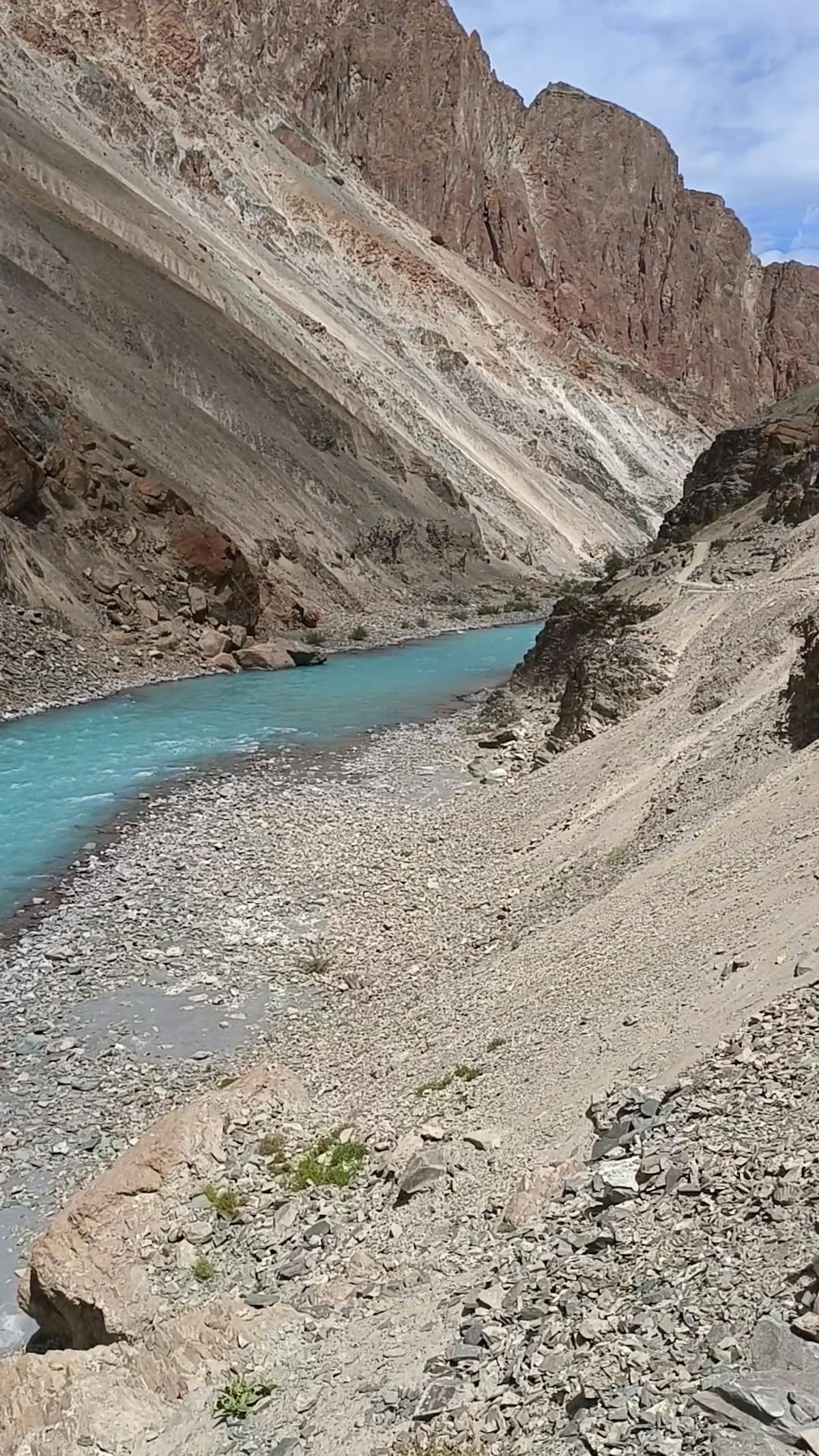 Johnny Singh Videos, Download The BEST Free 4k Stock Video Footage ...