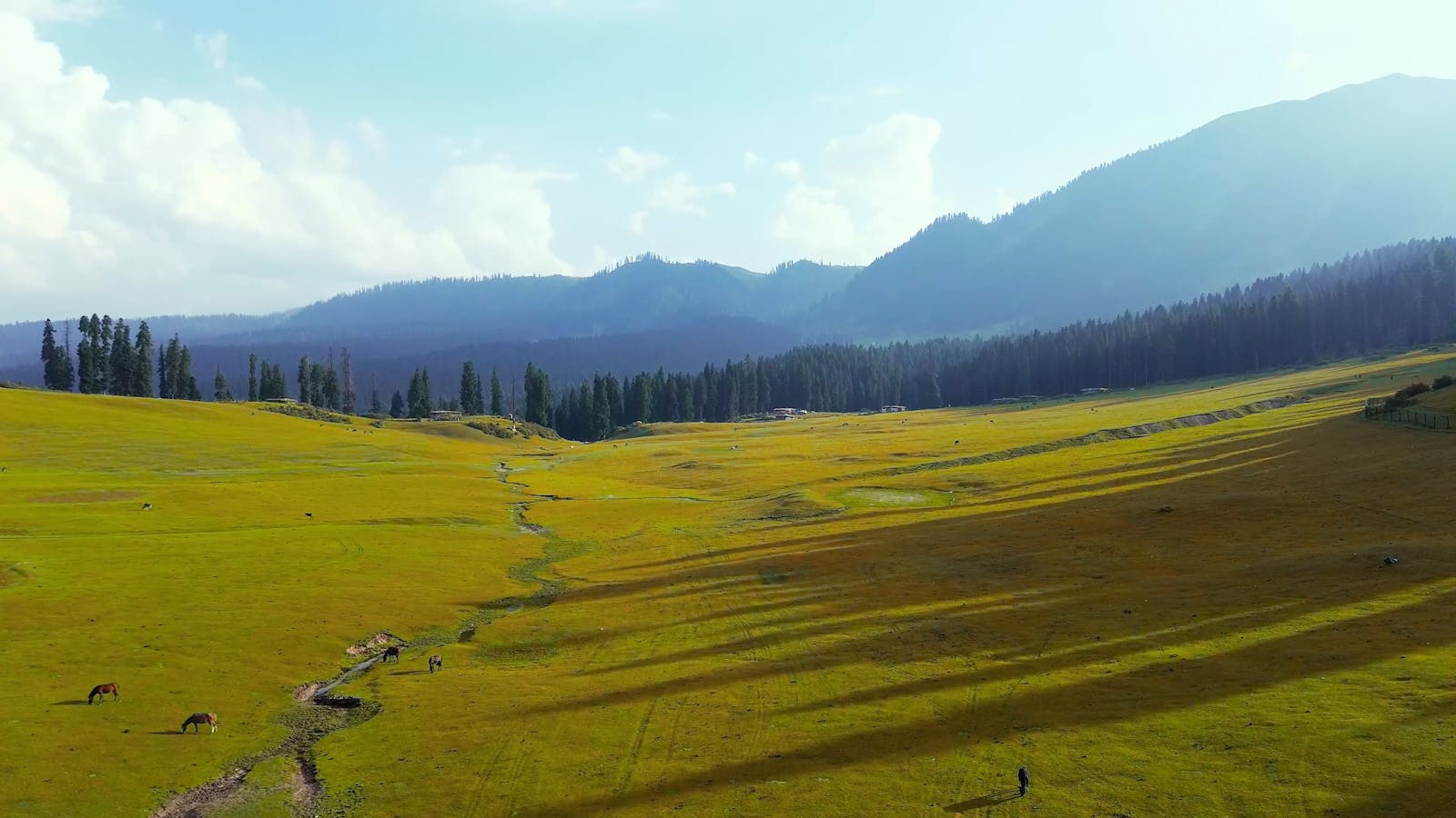 Kashmir Valley Videos, Download The BEST Free 4k Stock Video Footage ...
