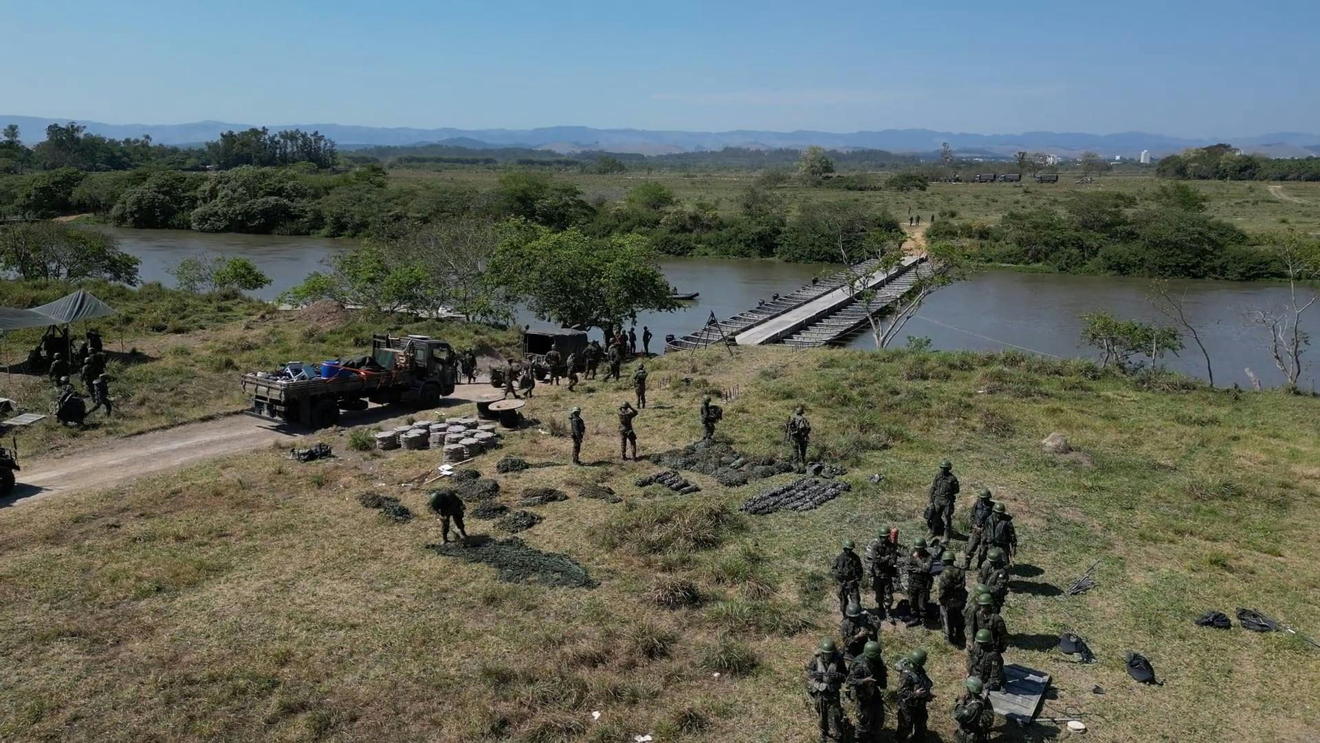 Army Training Grounds Videos, Download The BEST Free 4k Stock Video Footage & Army Training ...