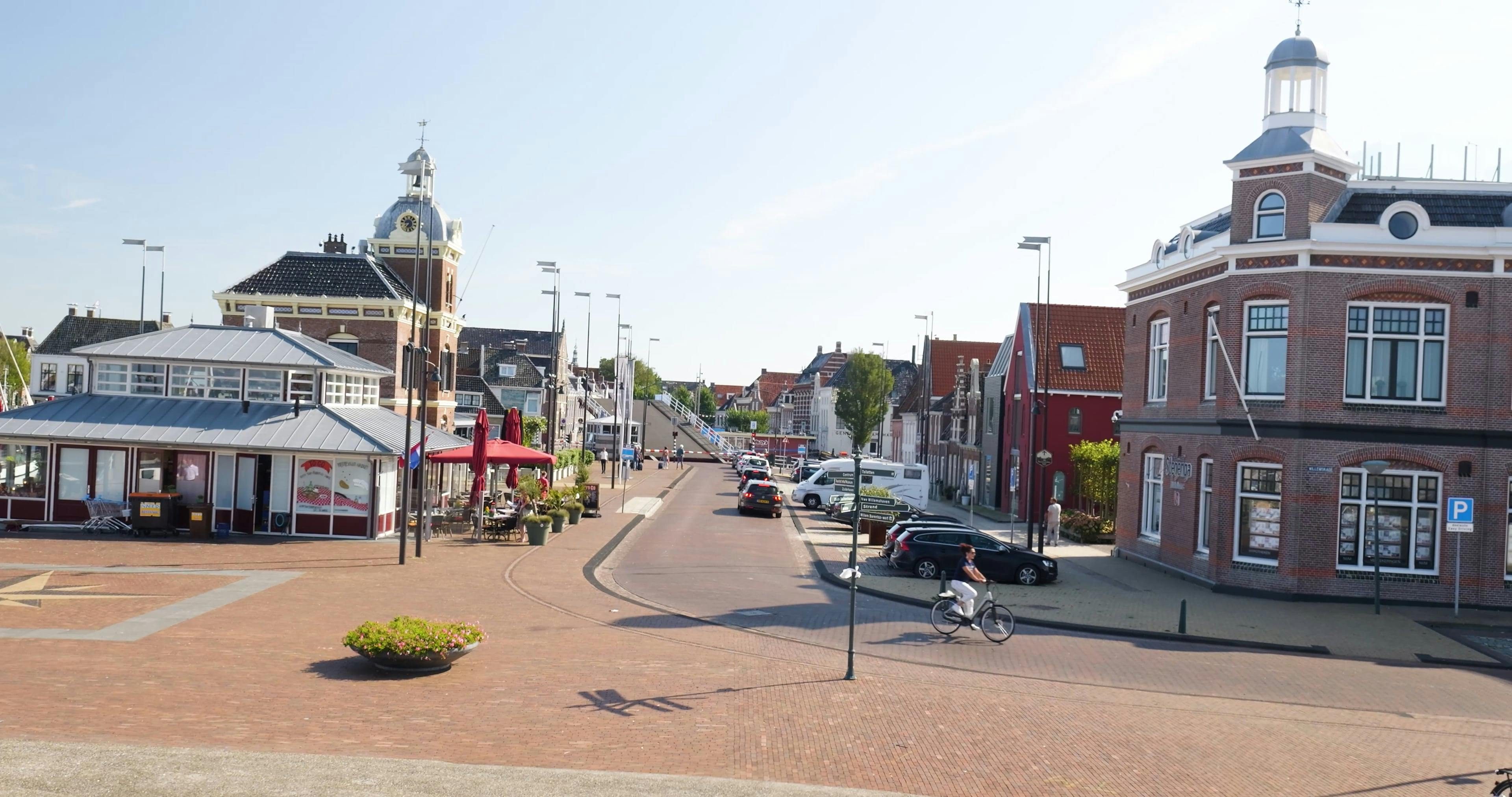 Lighthouse University Videos, Download The BEST Free 4k Stock Video ...