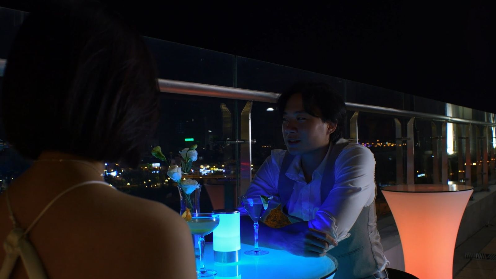 6 000 个最精彩的“吧一天12345 Abcd Abc”视频 · 100 免费下载 · Pexels素材视频