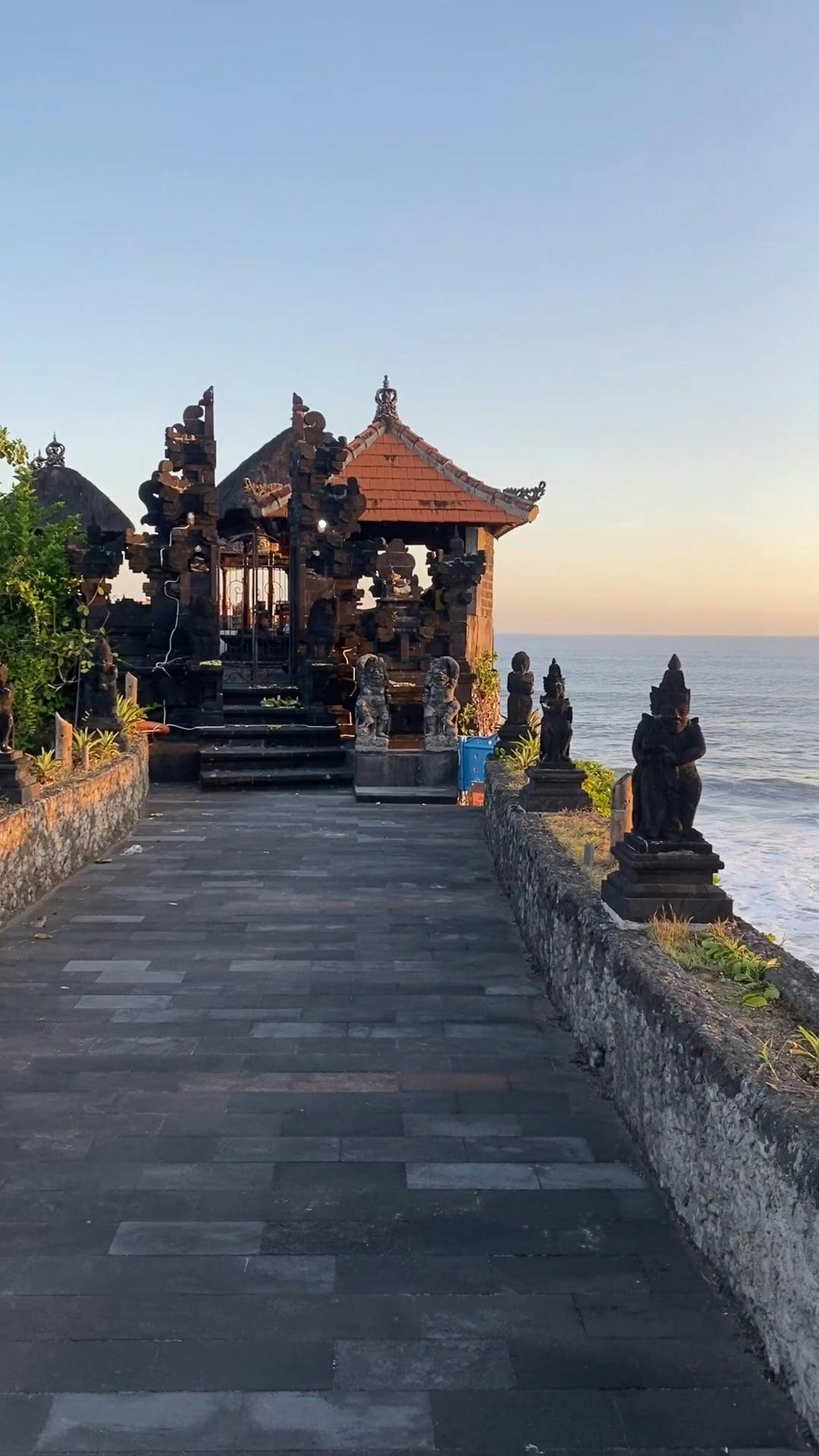 Holy Ocean Shore Videos, Download The BEST Free 4k Stock Video Footage ...