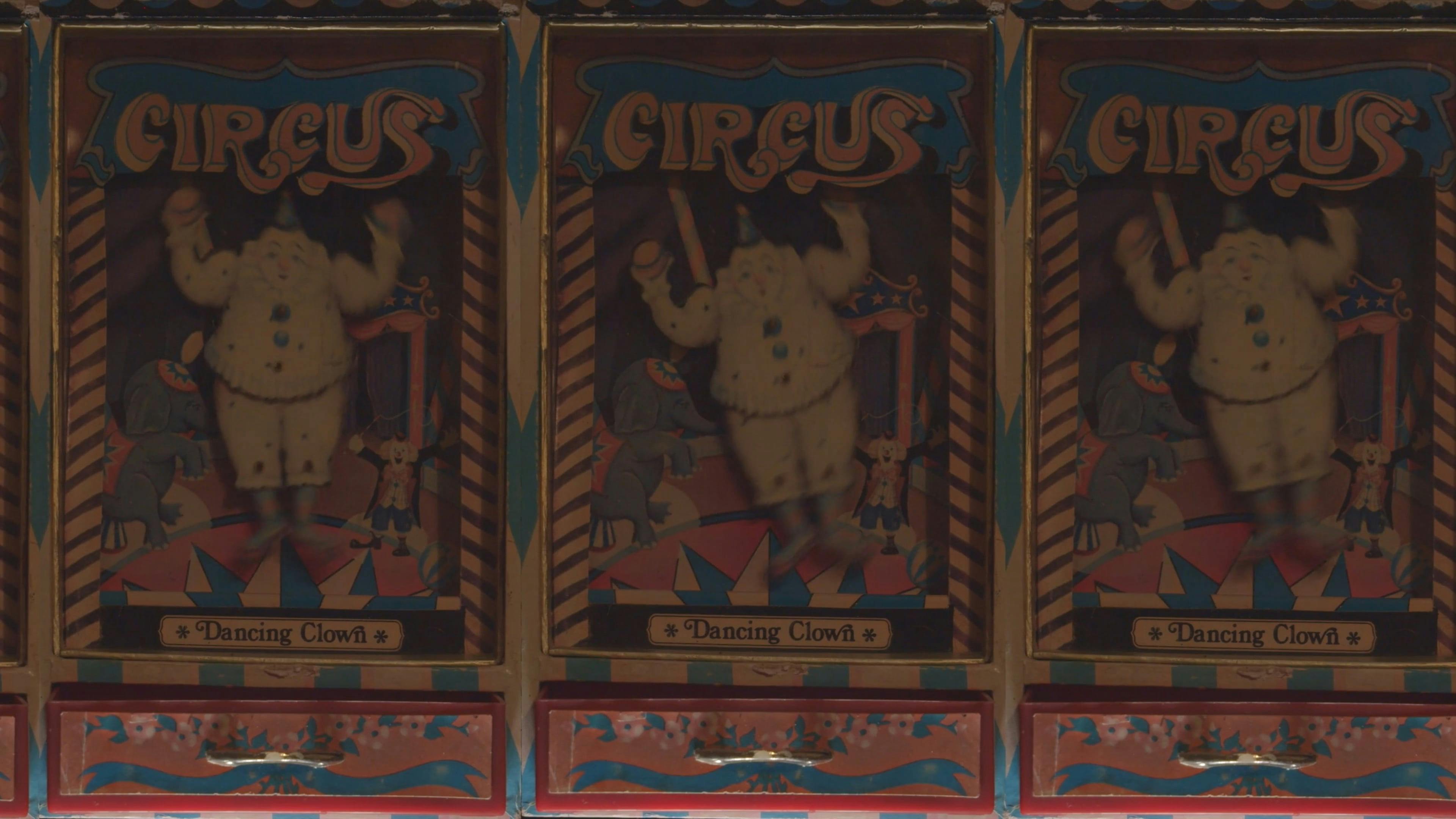 Circus Music Videos, Download The BEST Free 4k Stock Video Footage ...