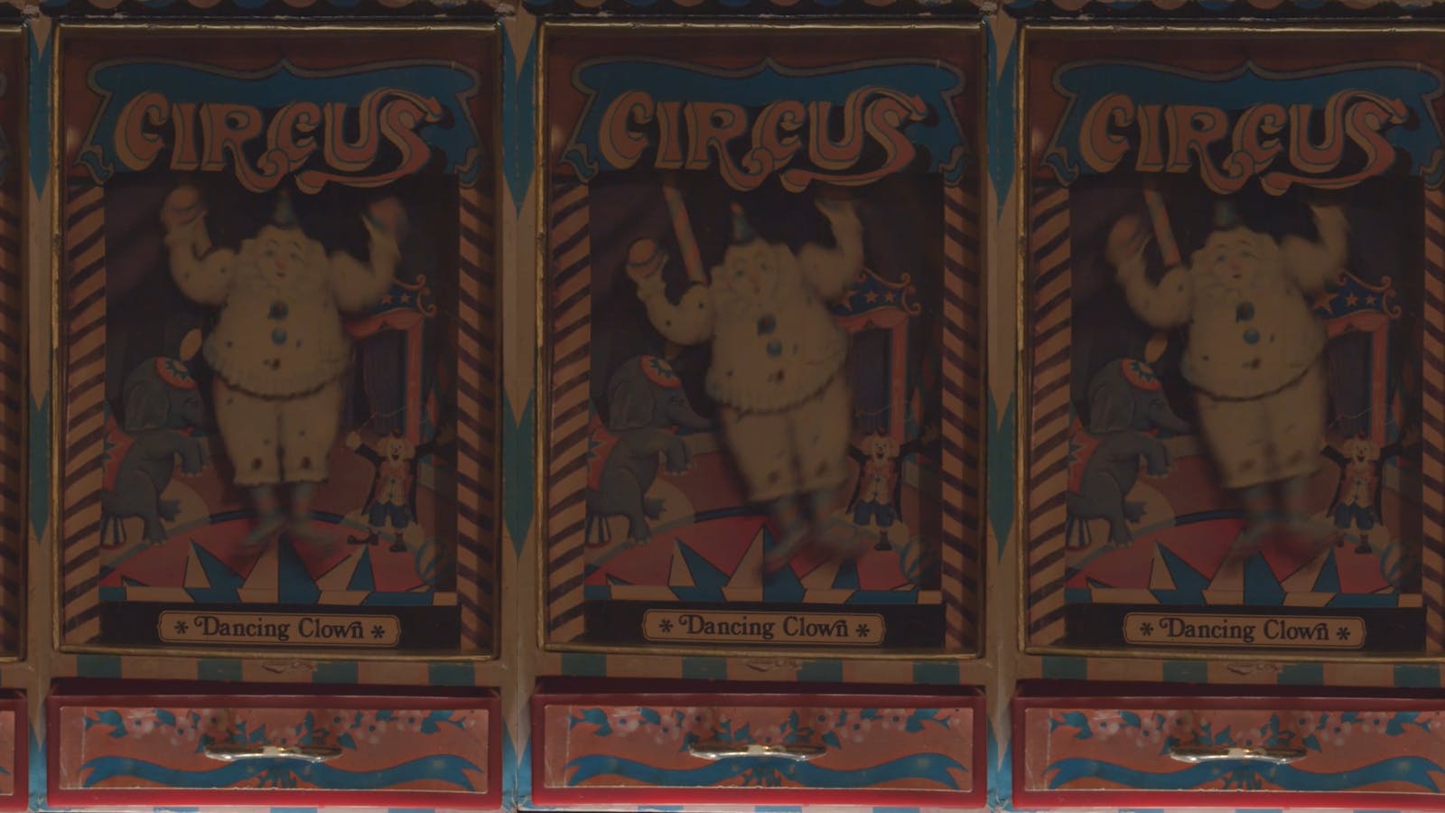 Music Box Videos, Download The BEST Free 4k Stock Video Footage & Music ...