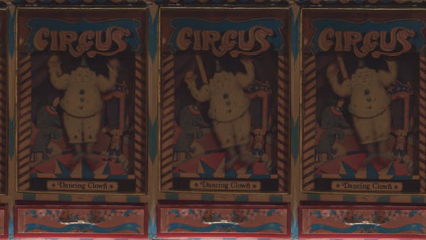 Dance Loop Videos, Download The BEST Free 4k Stock Video Footage ...