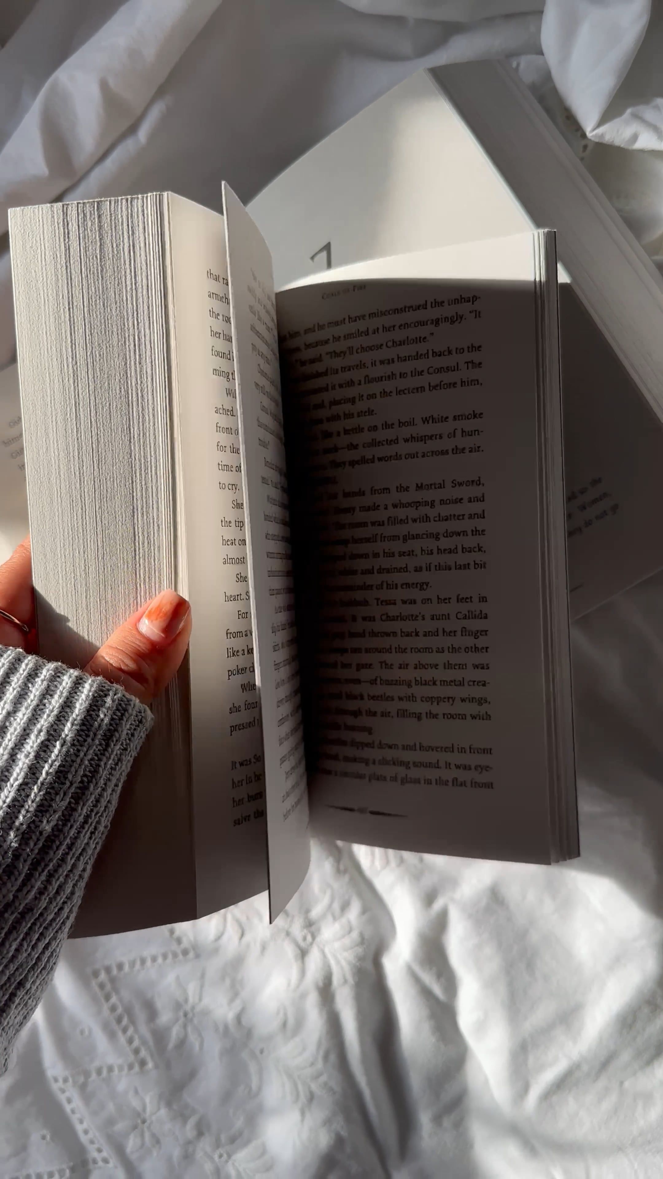 Short Stories Cover Videos, Download The BEST Free 4k Stock Video ...