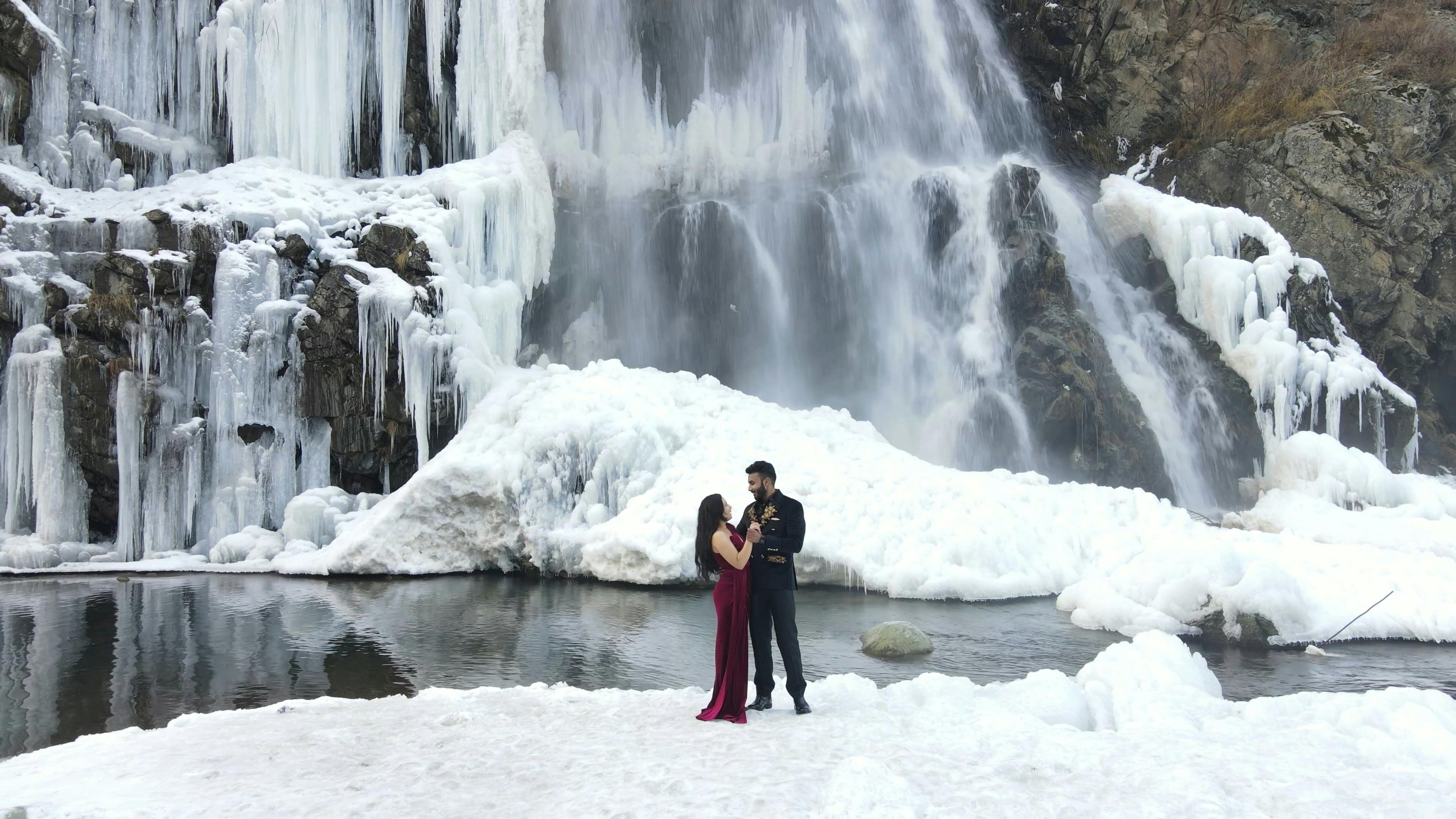 SONY SLOG 3 FOOTAGE FREE DOWNLOAD FOR COLOR GRADING Free Stock Video ...