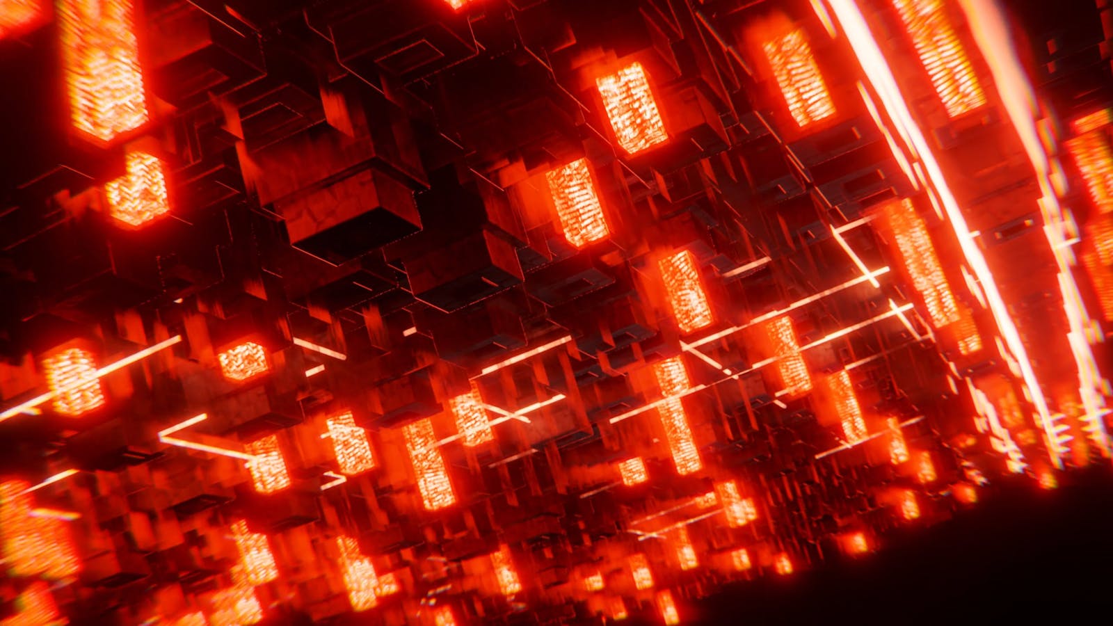 Vj Videos, Download The BEST Free 4k Stock Video Footage & Vj HD Video ...